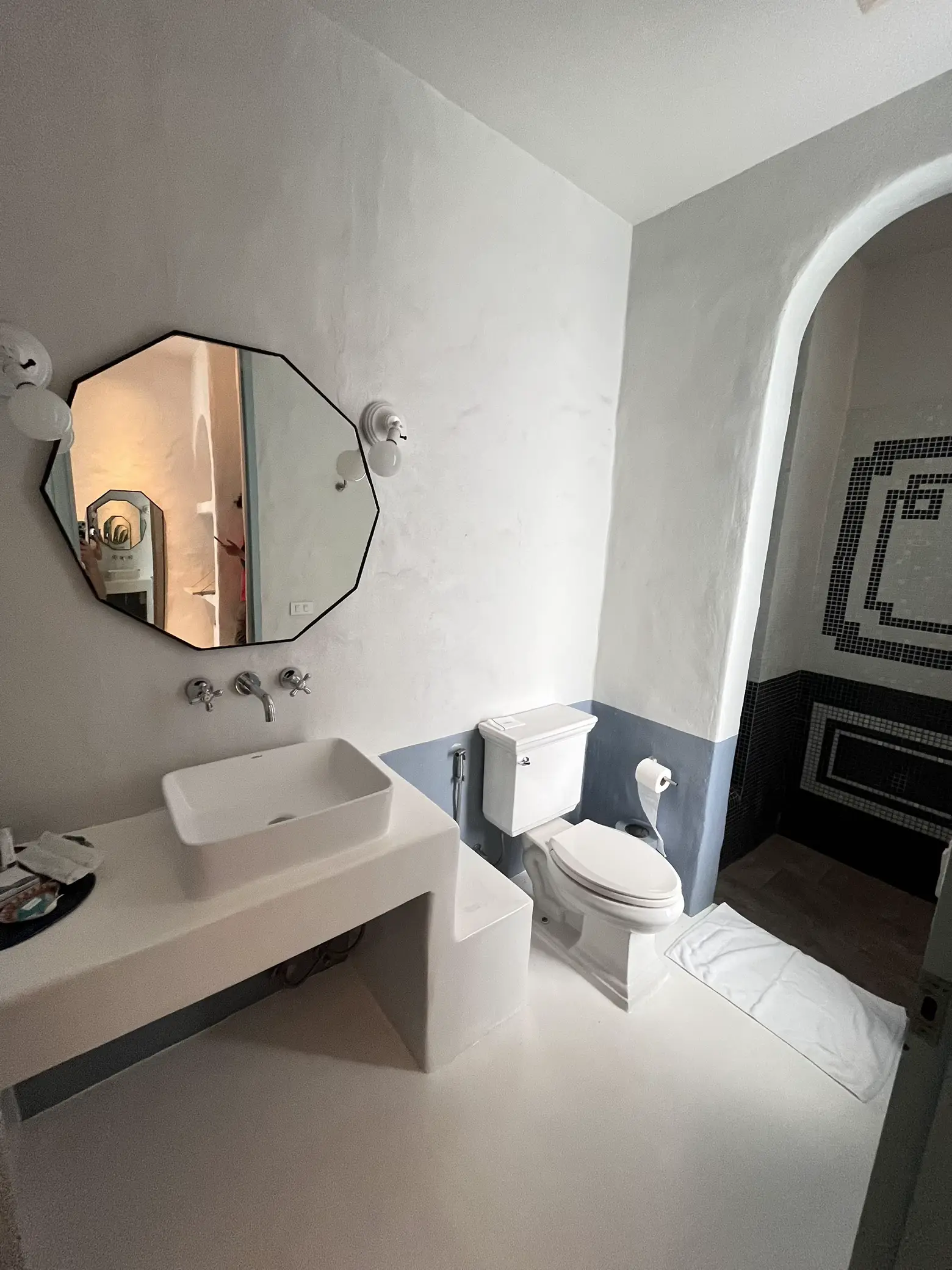 เที่ยวหัวหิน 1 คืน | แกลเลอรีที่โพสต์โดย Onuma Watnakorn | Lemon8