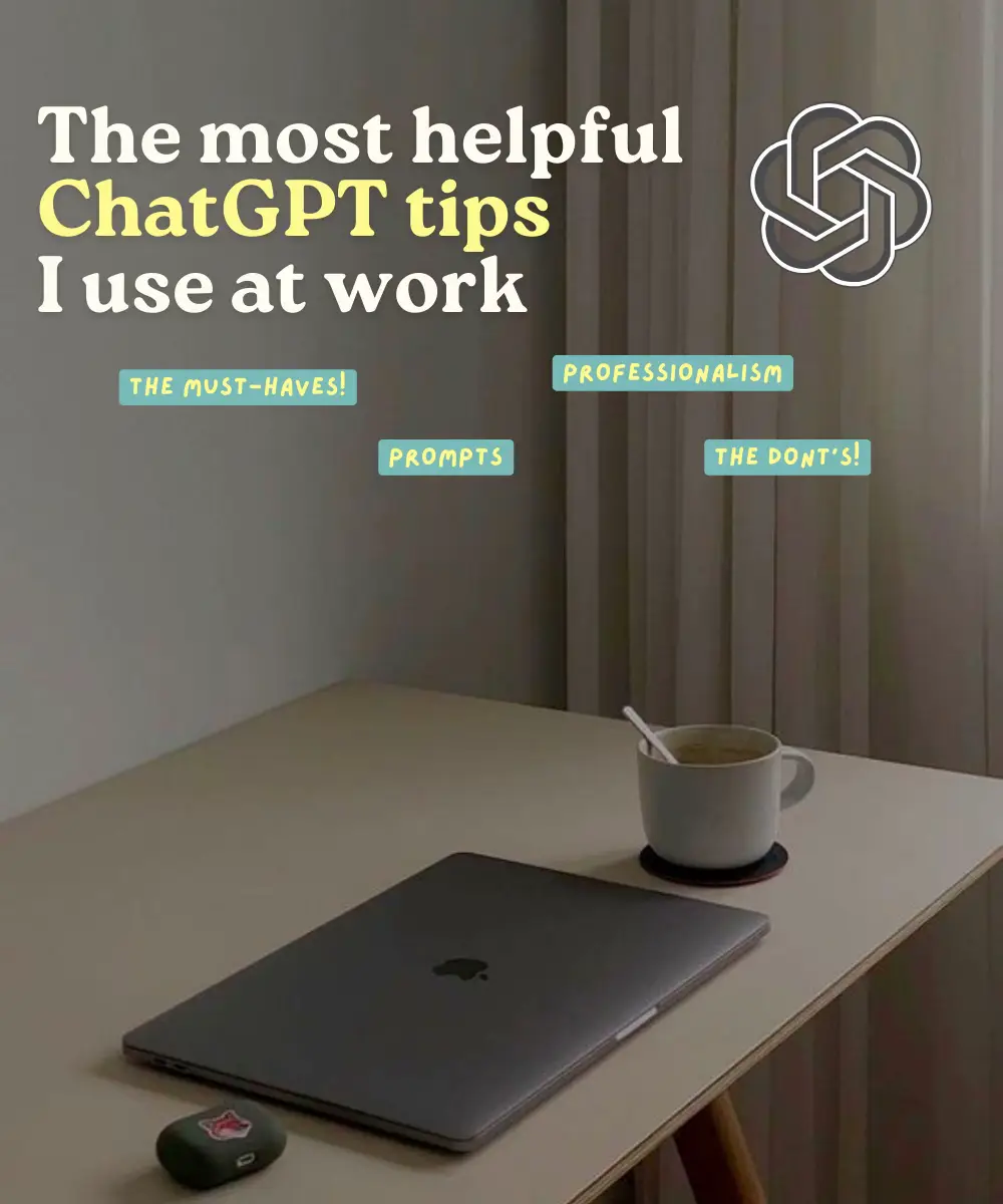 Best Practices for Visual Content - Lemon8 Search