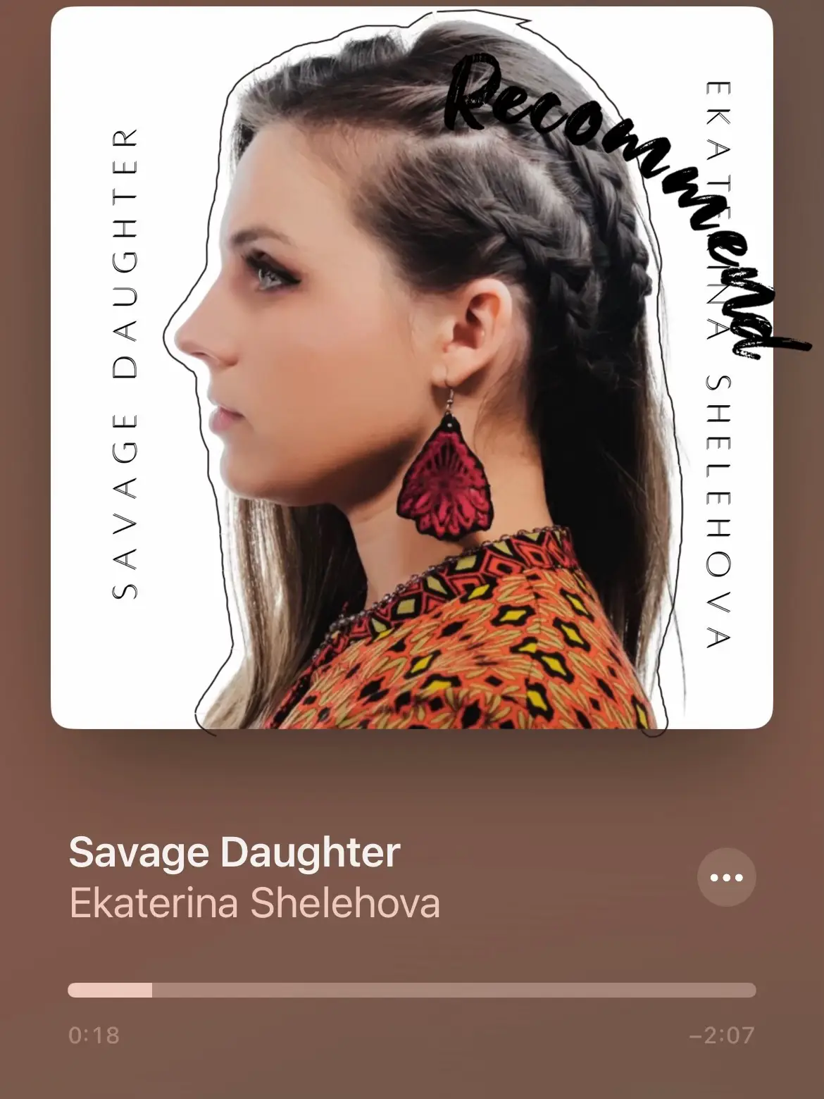 Recommend | แกลเลอรีที่โพสต์โดย Adora Sent | Lemon8