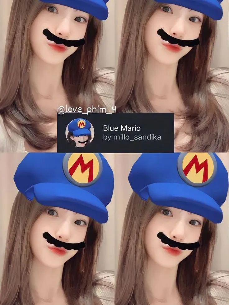 nopitasari51 memposting kontri | Galeri diposting oleh nopi Tasari | Lemon8