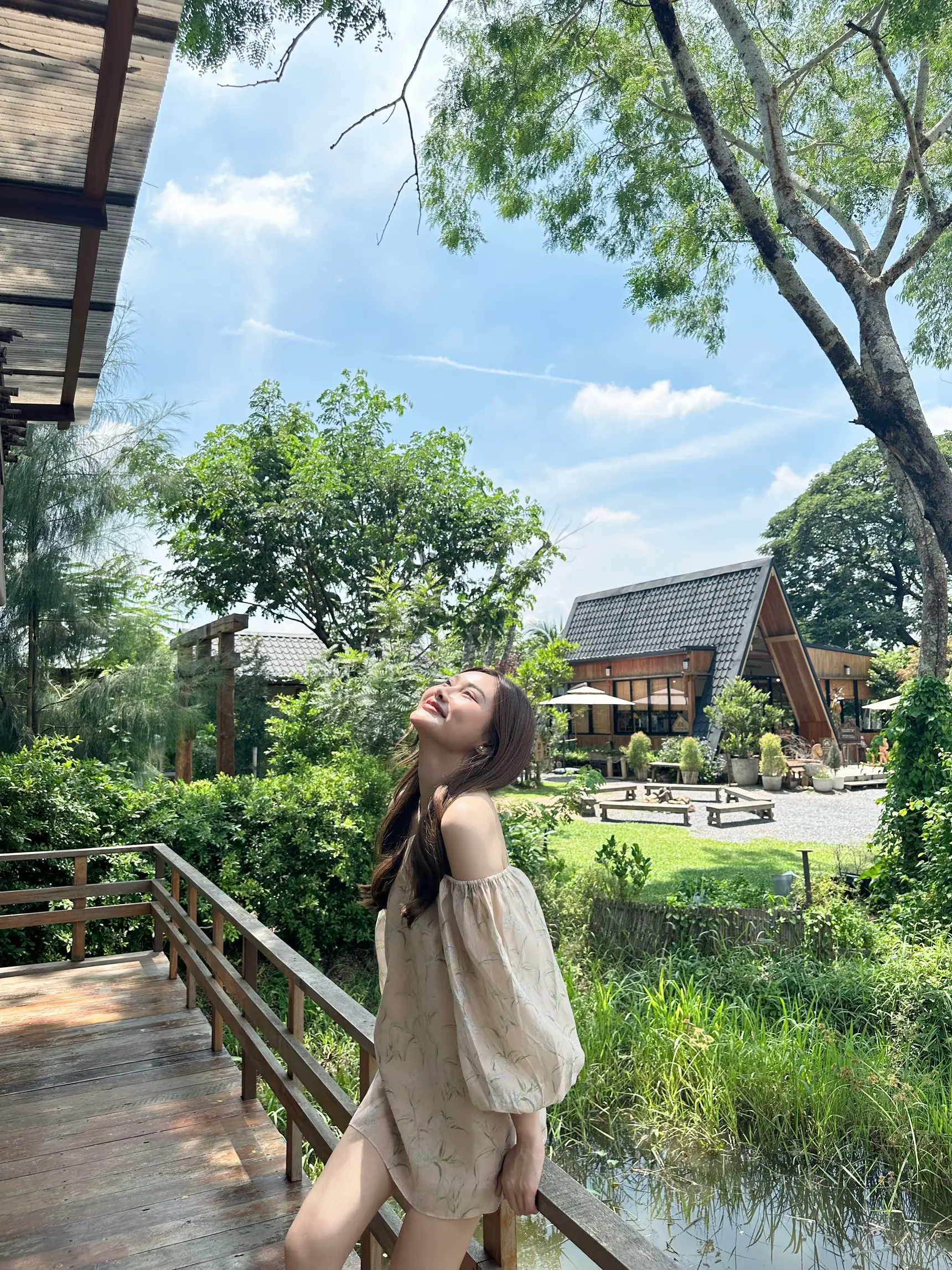 Three Iconicถ่ายรูป - การค้นหาใน Lemon8