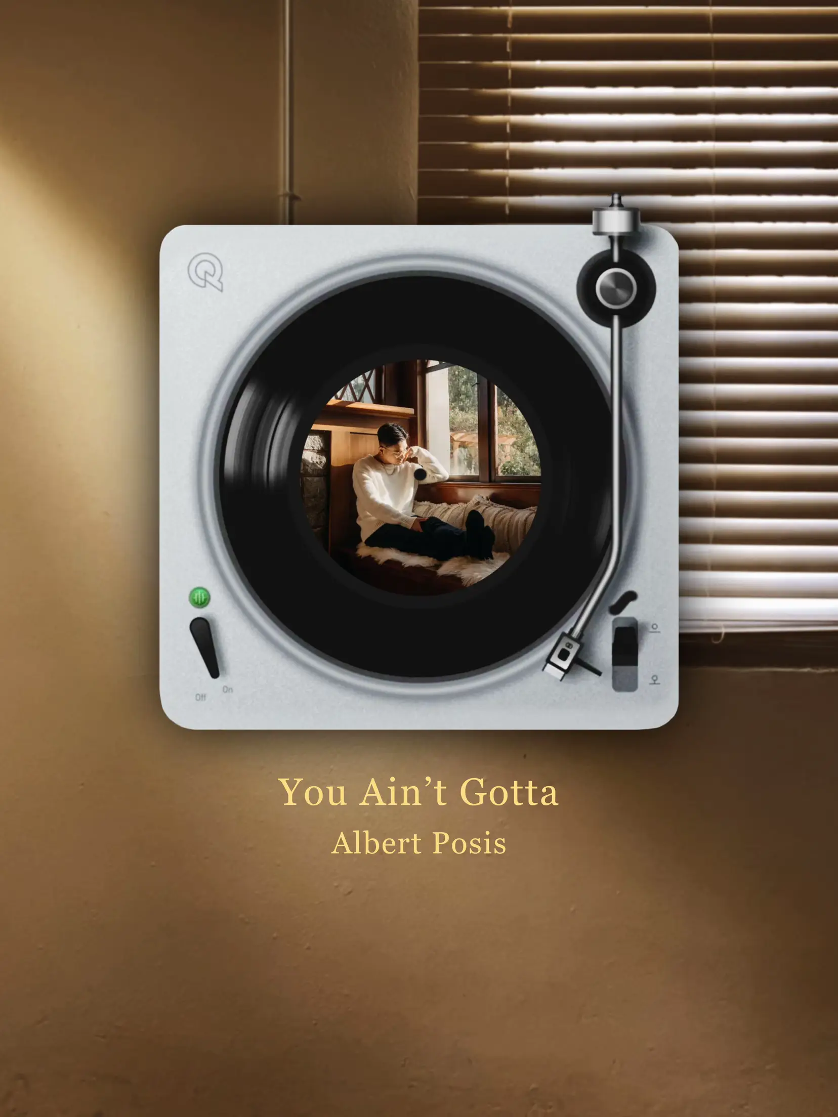 รวมเพลงสากลความหมายน่ารัก🌷💖 | แกลเลอรีที่โพสต์โดย Alonica💫 | Lemon8