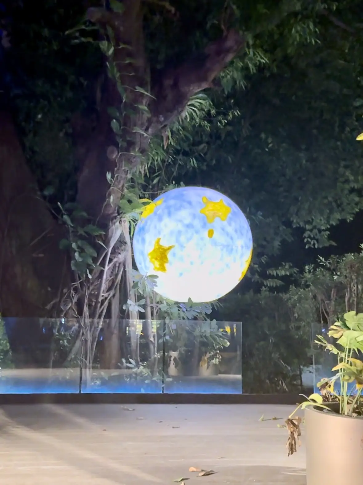 Yuè Private Dining Hidden Gem @ Sentosa island | Gallery posted by Lecinlurve | Lemon8