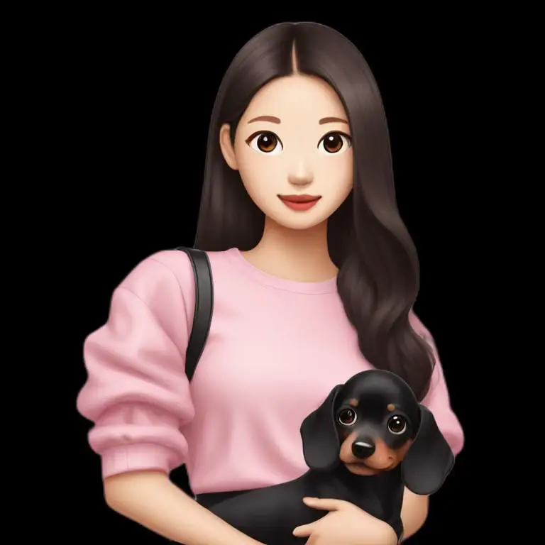 iOS 18 pet lovers🥰 | แกลเลอรีที่โพสต์โดย Nune Ramsayconn | Lemon8