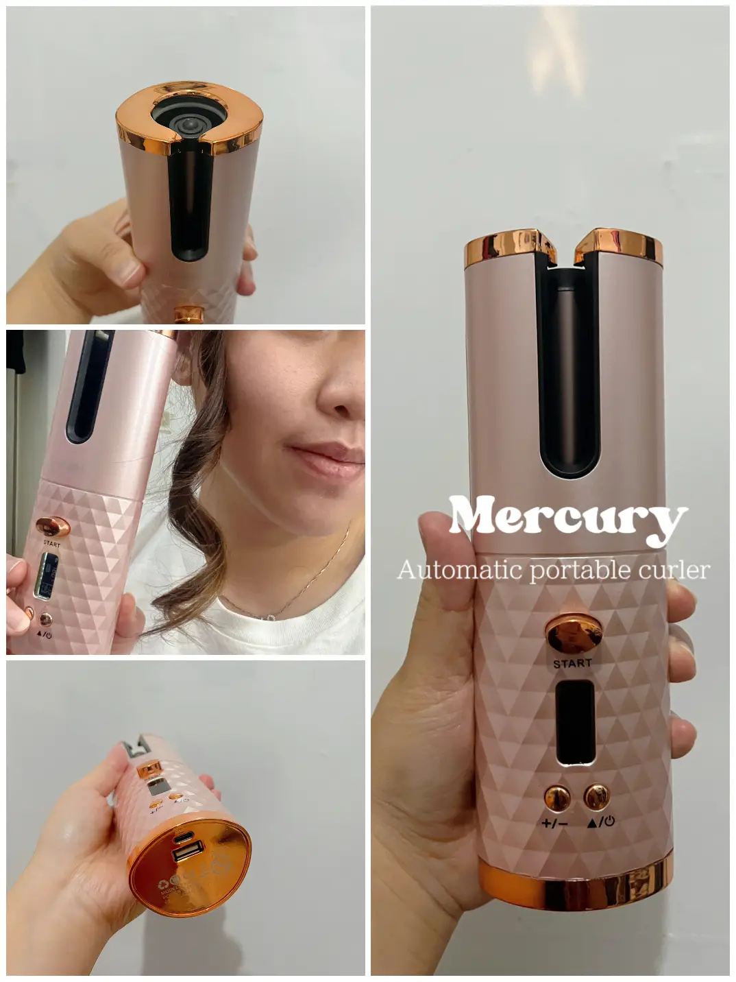 20 ide Catokan Nvmee Aries teratas di 2024