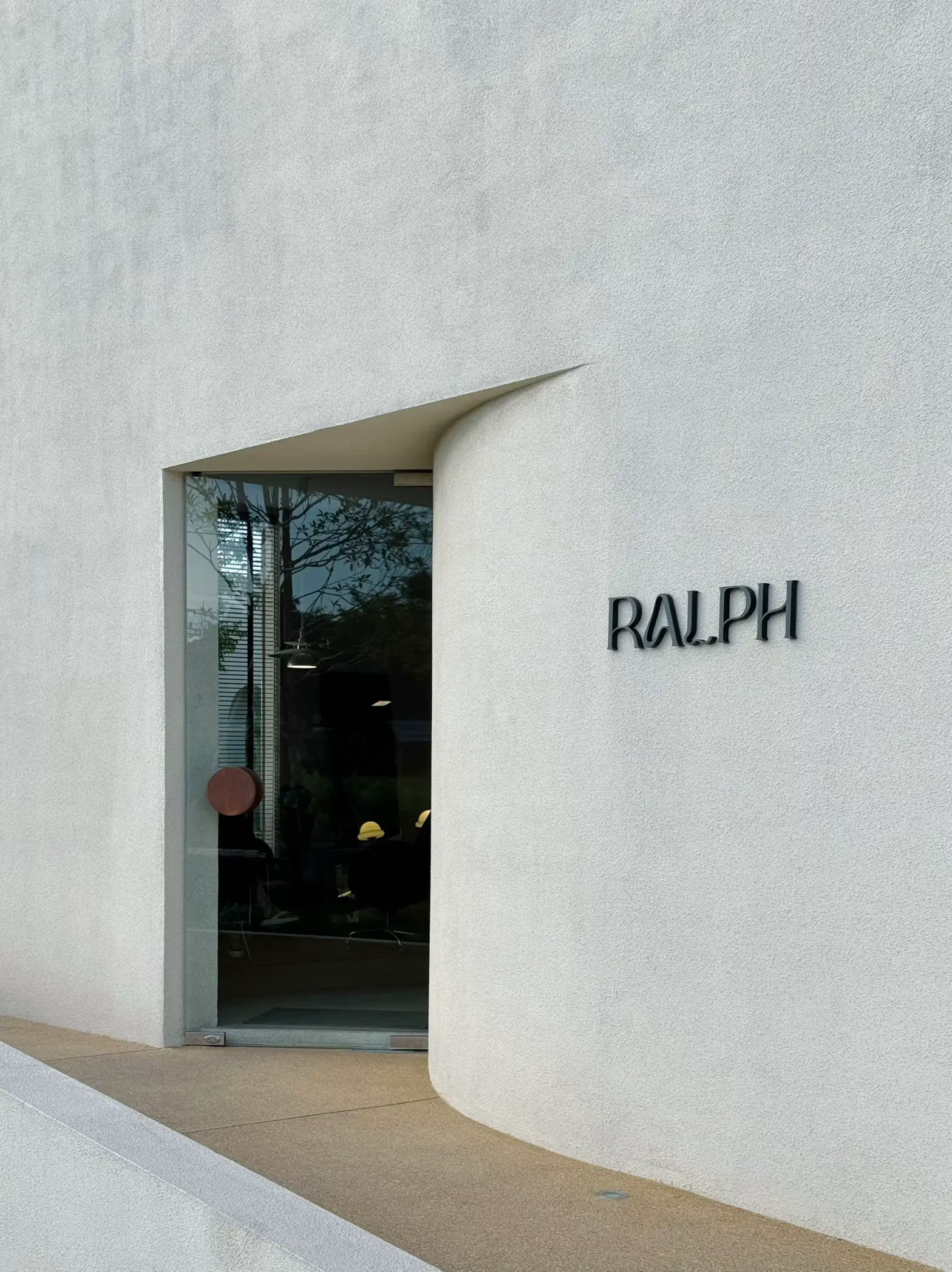 𝐑𝐚𝐥𝐩𝐡.𝐂𝐚𝐟𝐞 ☕️ คาเฟ่สระบุรี | Gallery posted by ᴷᴬᴾᴬᴼᴾᴱ ⃰ | Lemon8