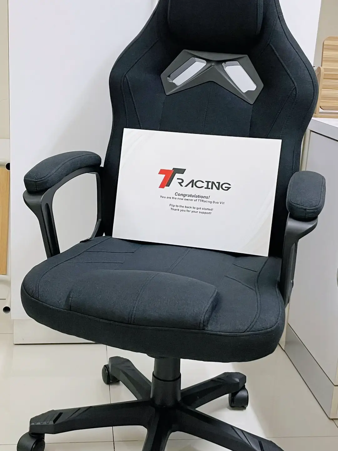 Time to get cheap gaming chair | Gallery posted by Cassie | Lemon8