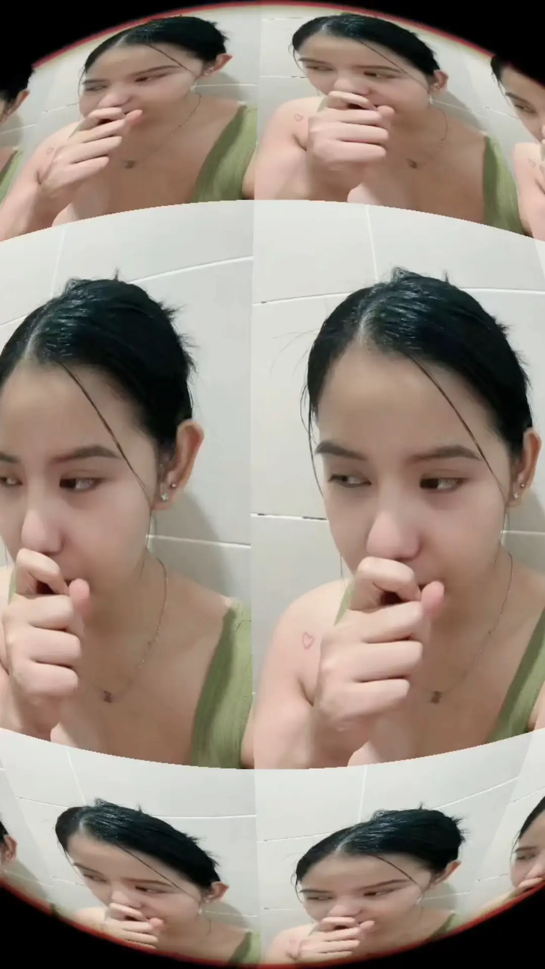 user1719068560 โพสต์ผลงานแล้ว | วิดีโอที่เผยแพร่โดย Zom Zom | Lemon8