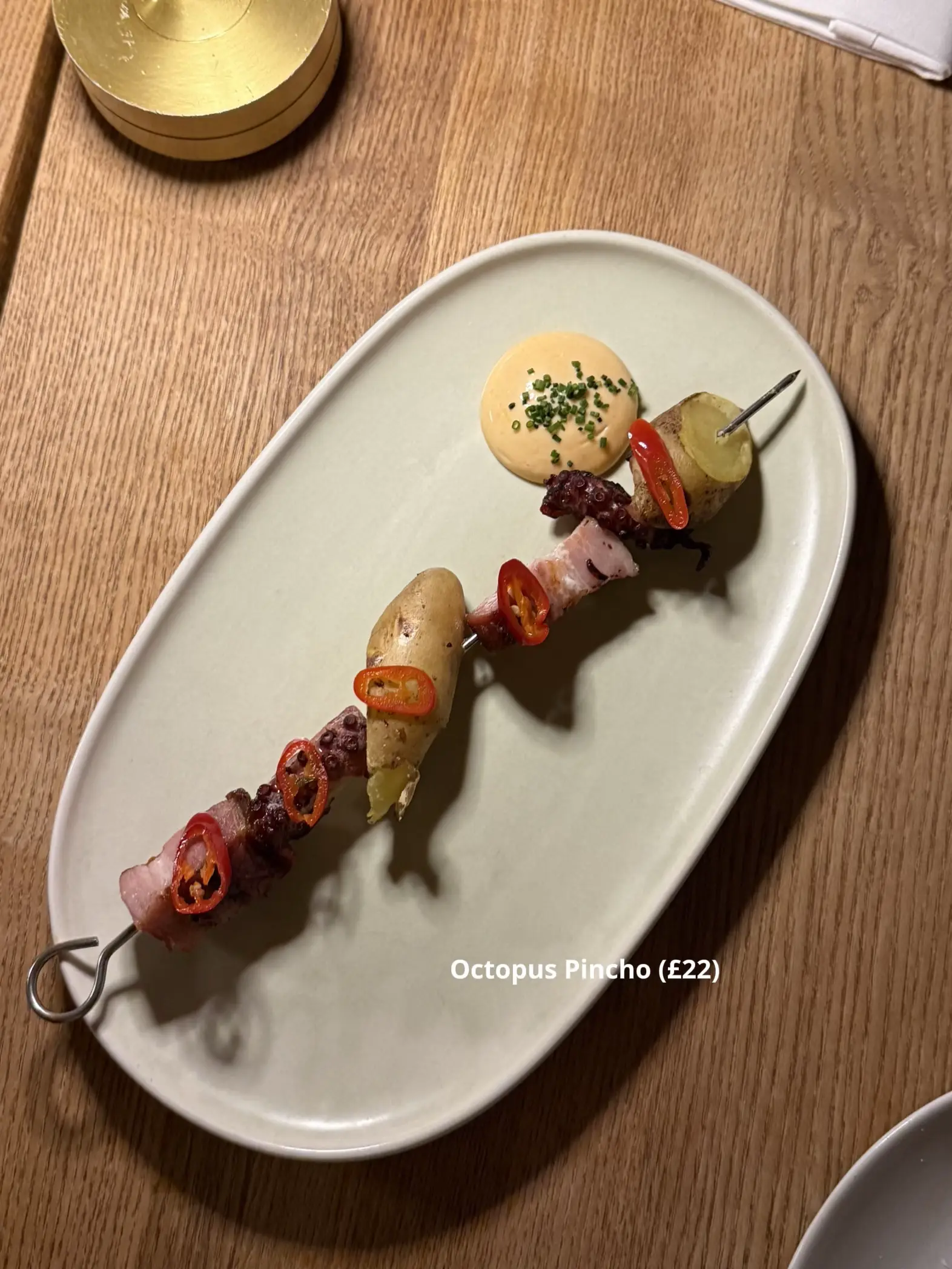 🇬🇧UK | Fire dining in Soho 🔥🥩🌶️ | แกลเลอรีที่โพสต์โดย tamma แทมม่า | Lemon8