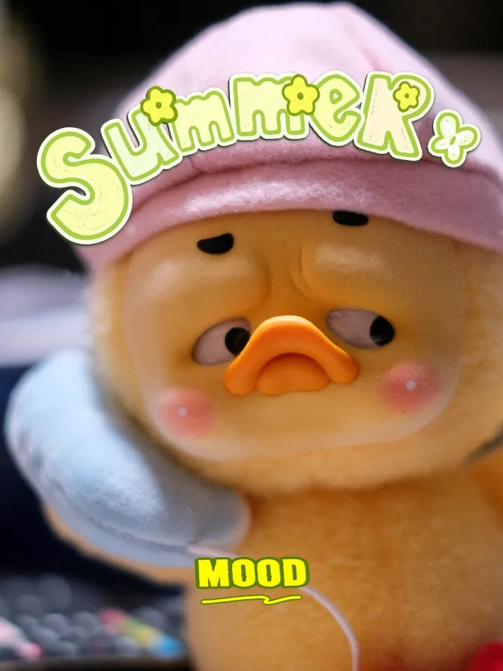 Upset duck V2 จุ่มเพราะรัก จุ่มเพราะฮา | แกลเลอรีที่โพสต์โดย เที่ยวกับ ...