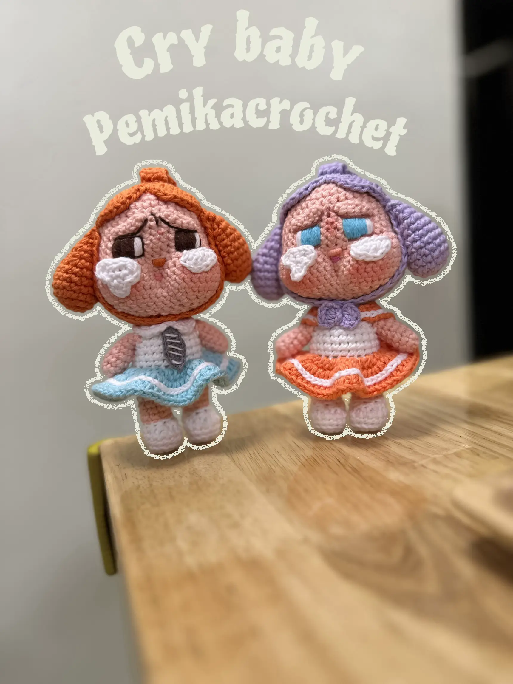 น้อนๆ พร้อม.. | แกลเลอรีที่โพสต์โดย lemon pemika | Lemon8