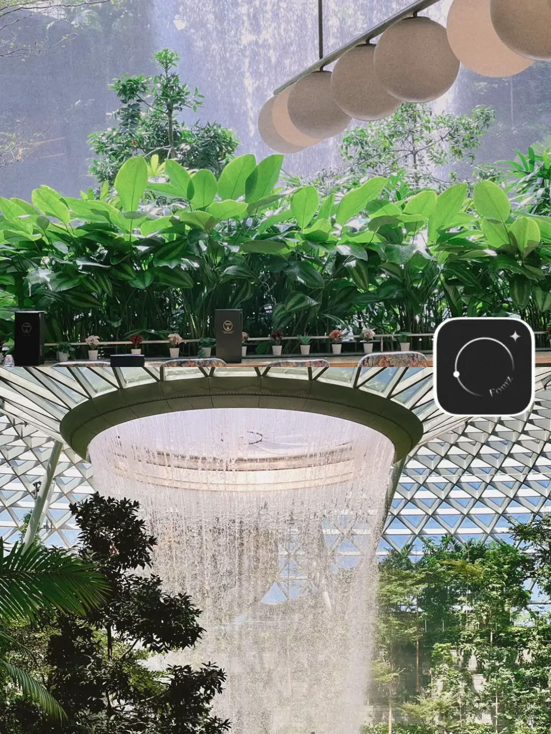 แนะนำ Film น่าใช้! 🎞 | แกลเลอรีที่โพสต์โดย รฟ. | Lemon8