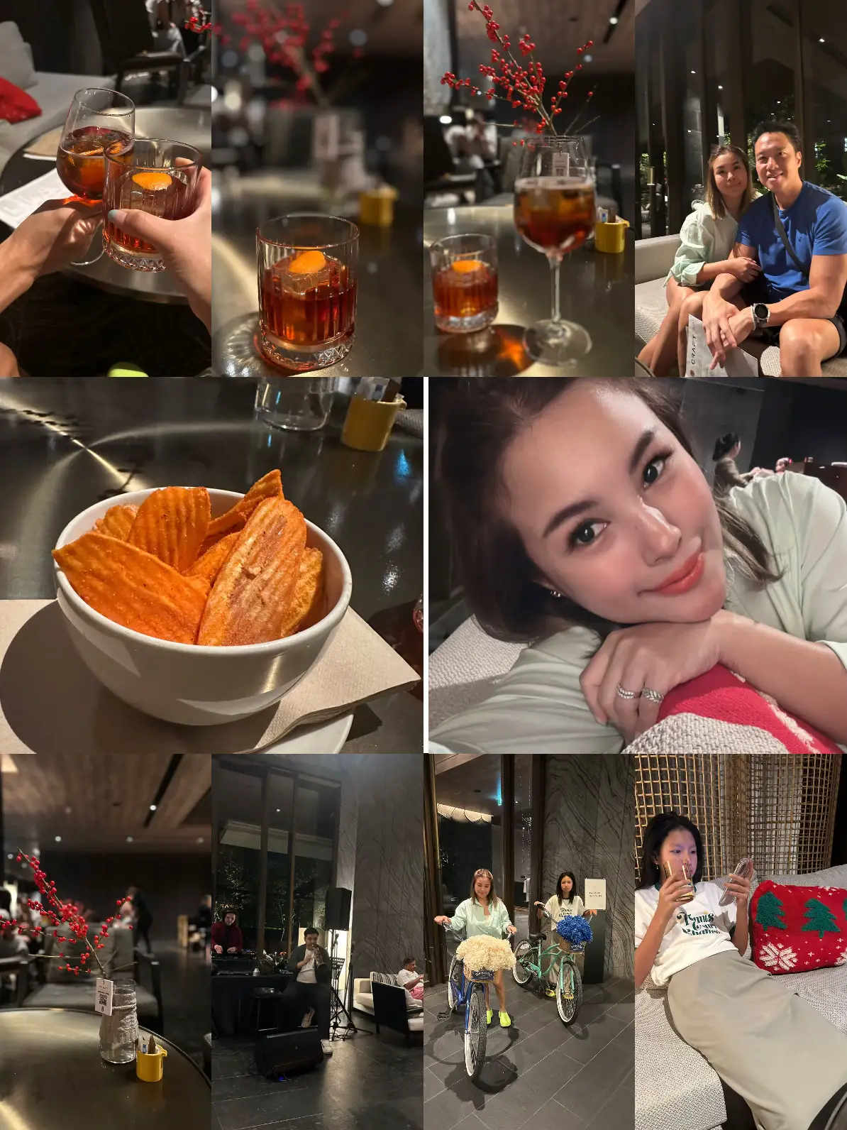 Same me but better | แกลเลอรีที่โพสต์โดย Madame Micky | Lemon8