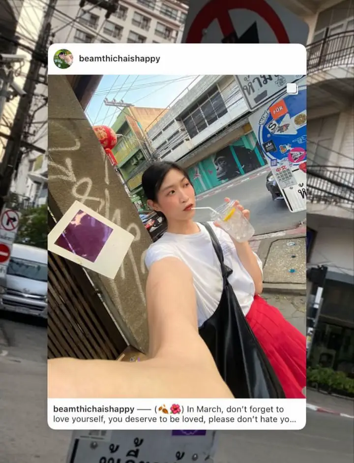 Brewginning ร้านกาแฟขวัญใจชาวเชียงใหม่ | chiangmai 🍅☕️ | แกลเลอรีที่โพสต์โดย Beamthicha | Lemon8