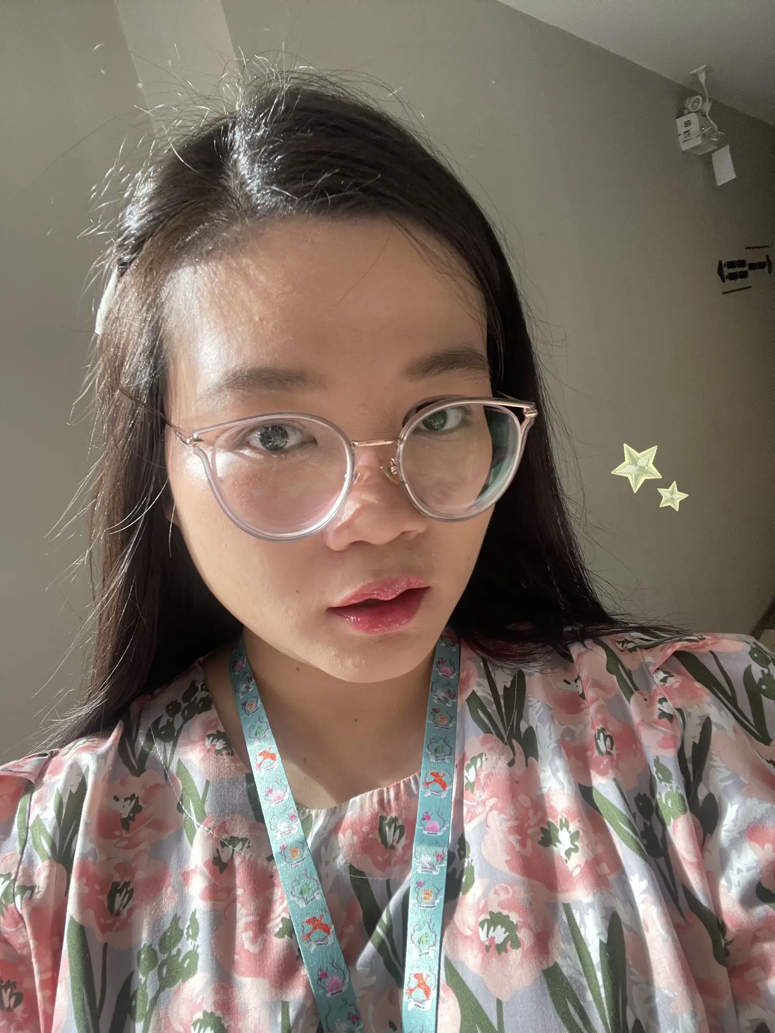 Cosmetics ที่ใช้บ่อยในช่วงนี้ | แกลเลอรีที่โพสต์โดย Namustea | Lemon8