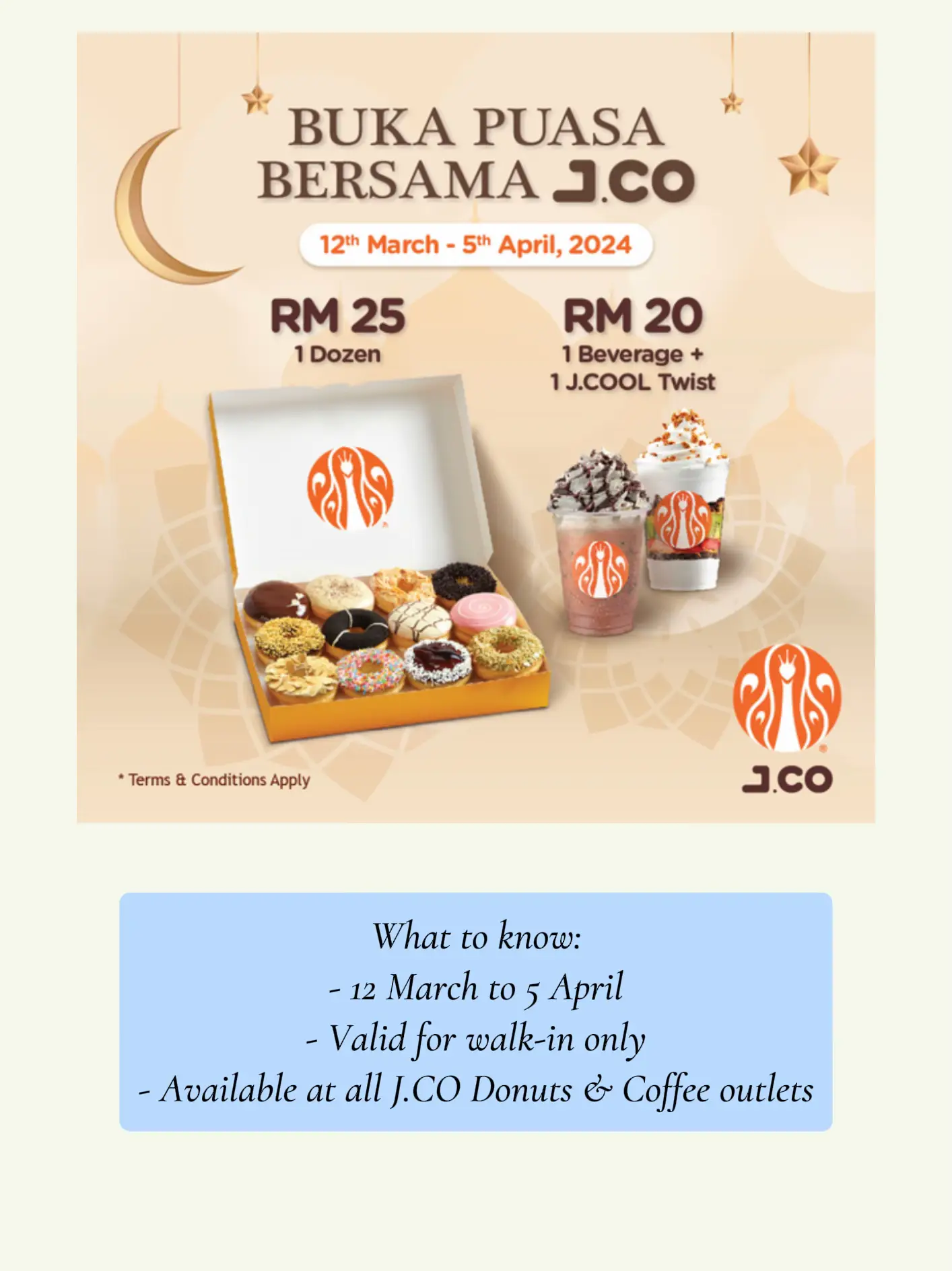 Promo Code Ktm 2024 - Carian Lemon8
