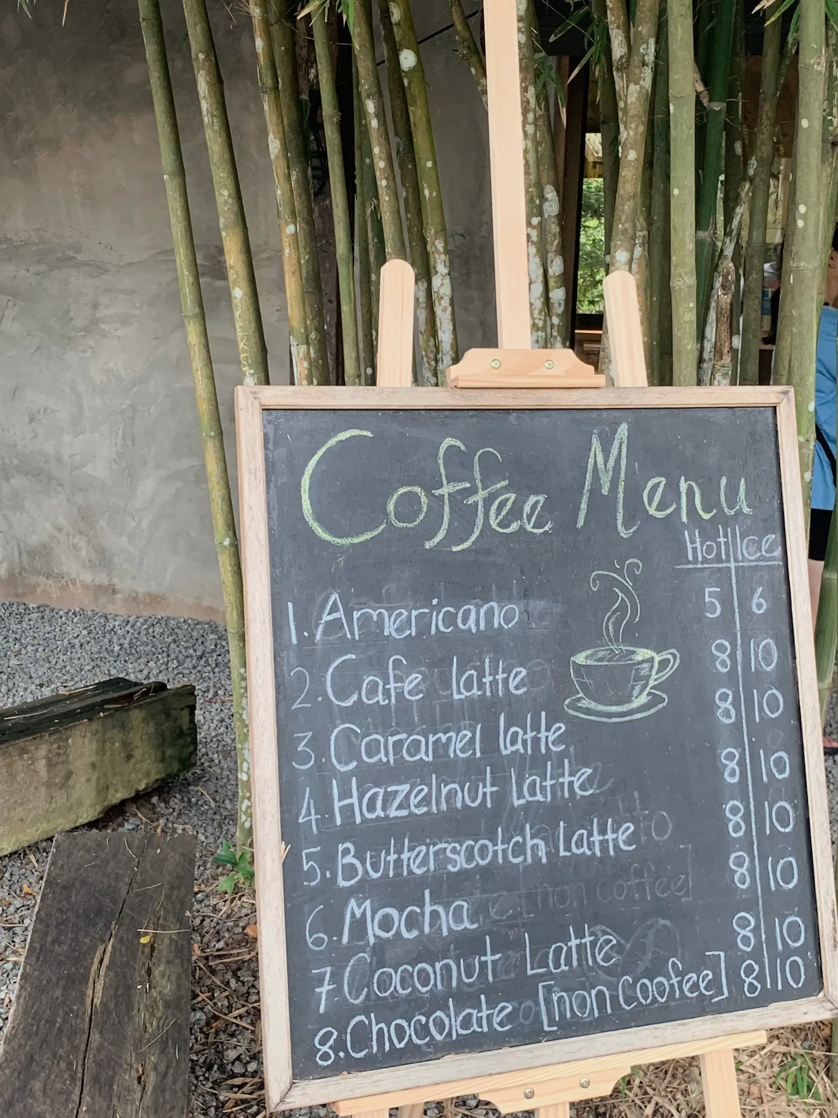 Himalayan Butterscotch Latte | Galeri diposting oleh ICONICLIVING | Lemon8