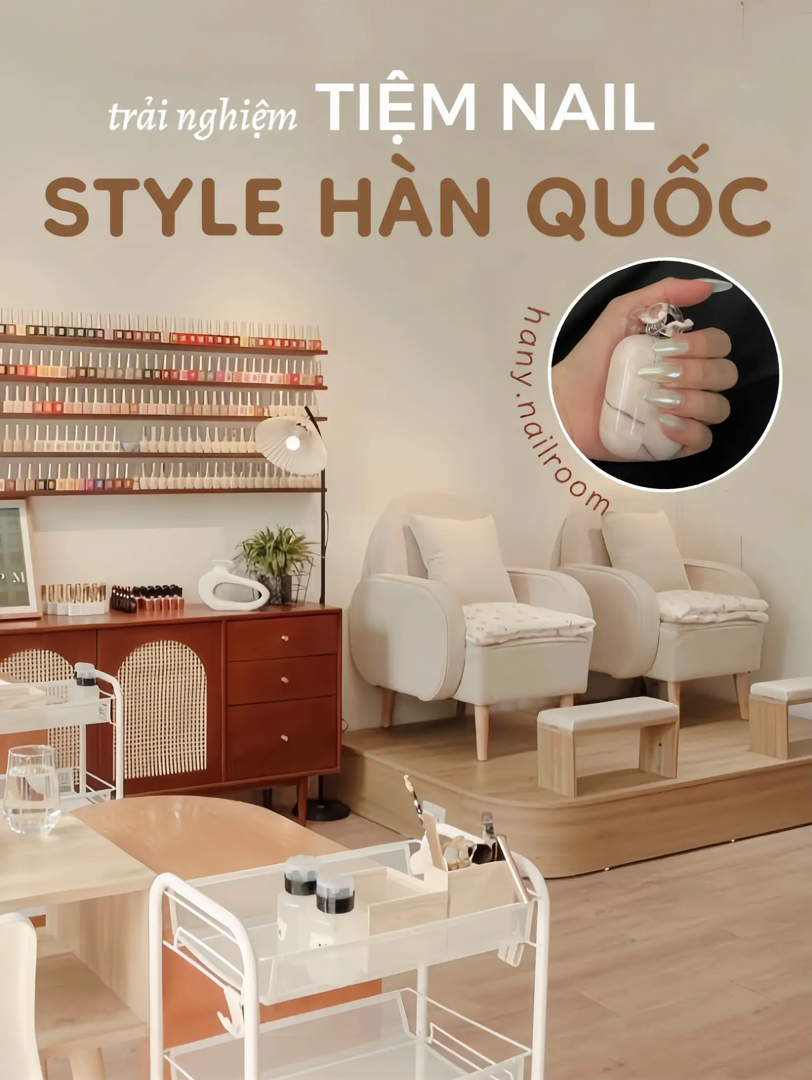 Tiem Nail Near Me Clearance | emergencydentistry.com