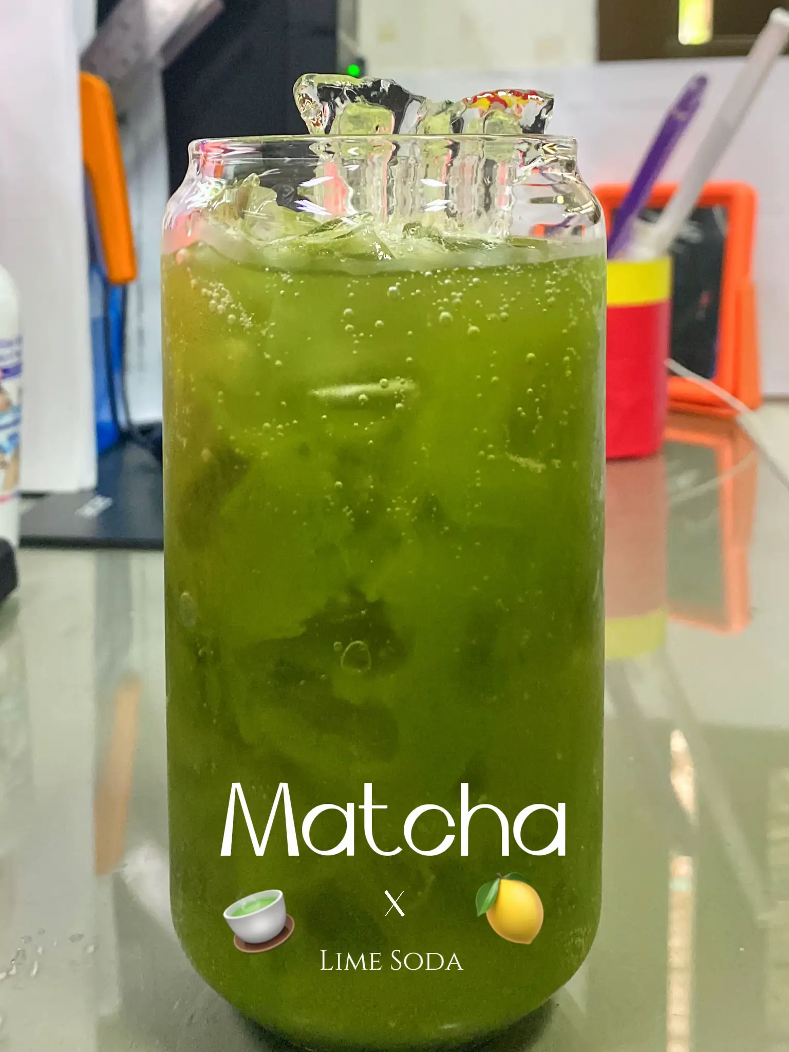 20 ไอเดียยอดนิยมเกี่ยวกับ สูตรชาเขียวมัทฉะ starbuck ในปี 2024