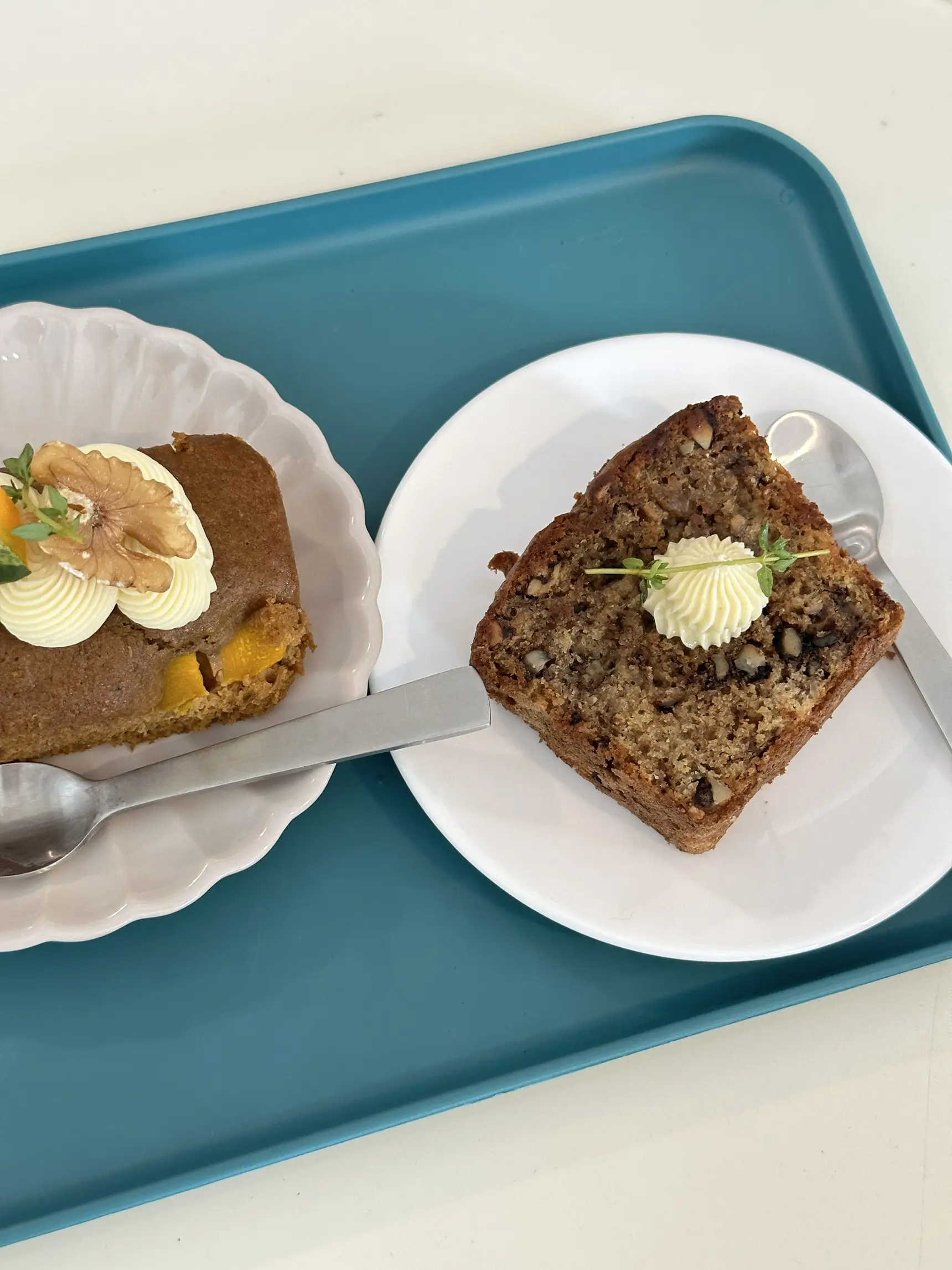 SUMM* coffee & studio | แกลเลอรีที่โพสต์โดย Patcha | Lemon8