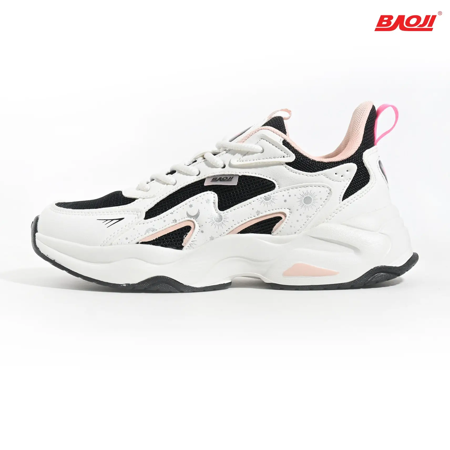 baojiเซ็นทรัลลาดพร้าว ชั้นไหน - การค้นหาใน Lemon8