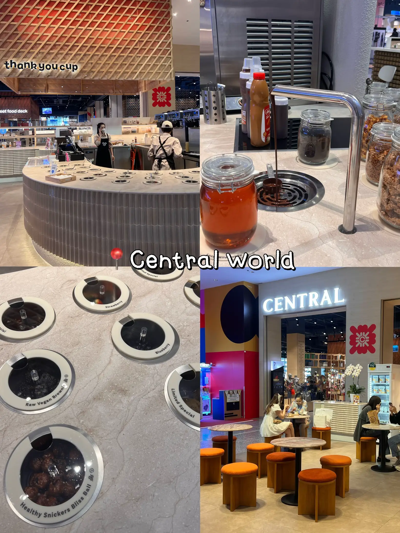 Toppingrosephotos - การค้นหาใน Lemon8