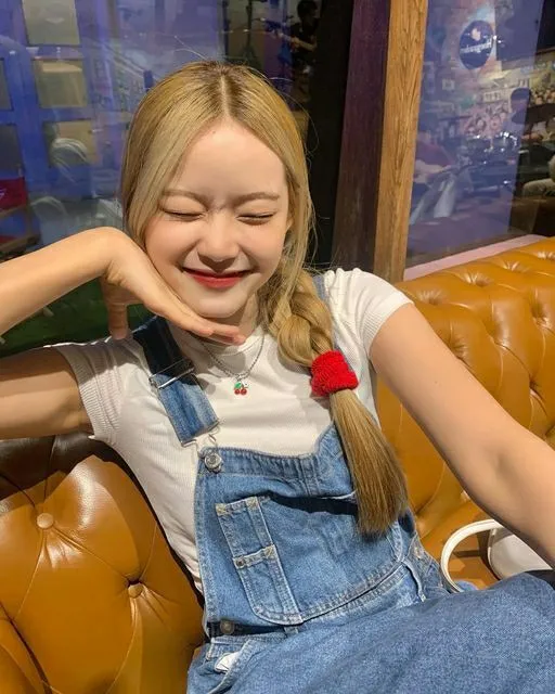 แจกรูปมาเบล pixxie - การค้นหาใน Lemon8