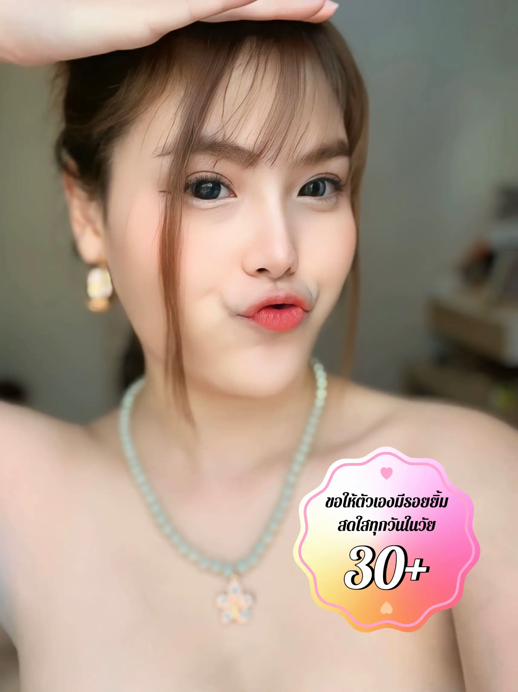 3 เว็ปไซต์สำหรับคนที่กำลัง "ดิ่ง" | แกลเลอรีที่โพสต์โดย Cat | Lemon8