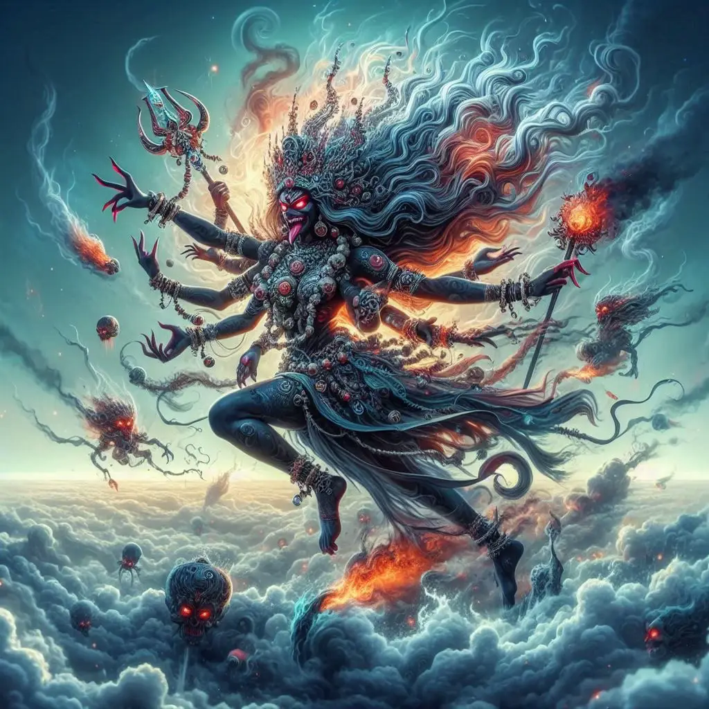 หมอหญิงยอดชายาพากย์ไทยep1 - การค้นหาใน Lemon8