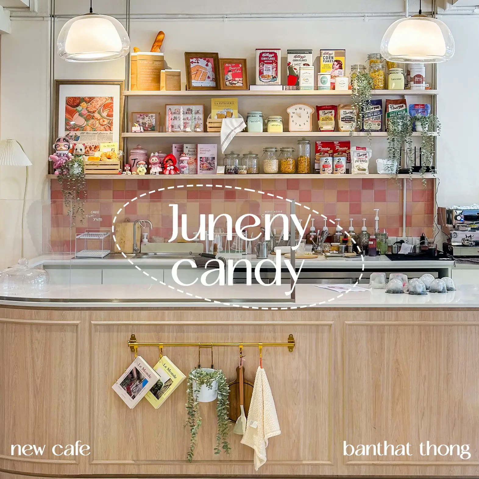 ไดฟุกุเจ้าดังมีคาเฟ่แล้ว #บรรทัดทอง | แกลเลอรีที่โพสต์โดย ...