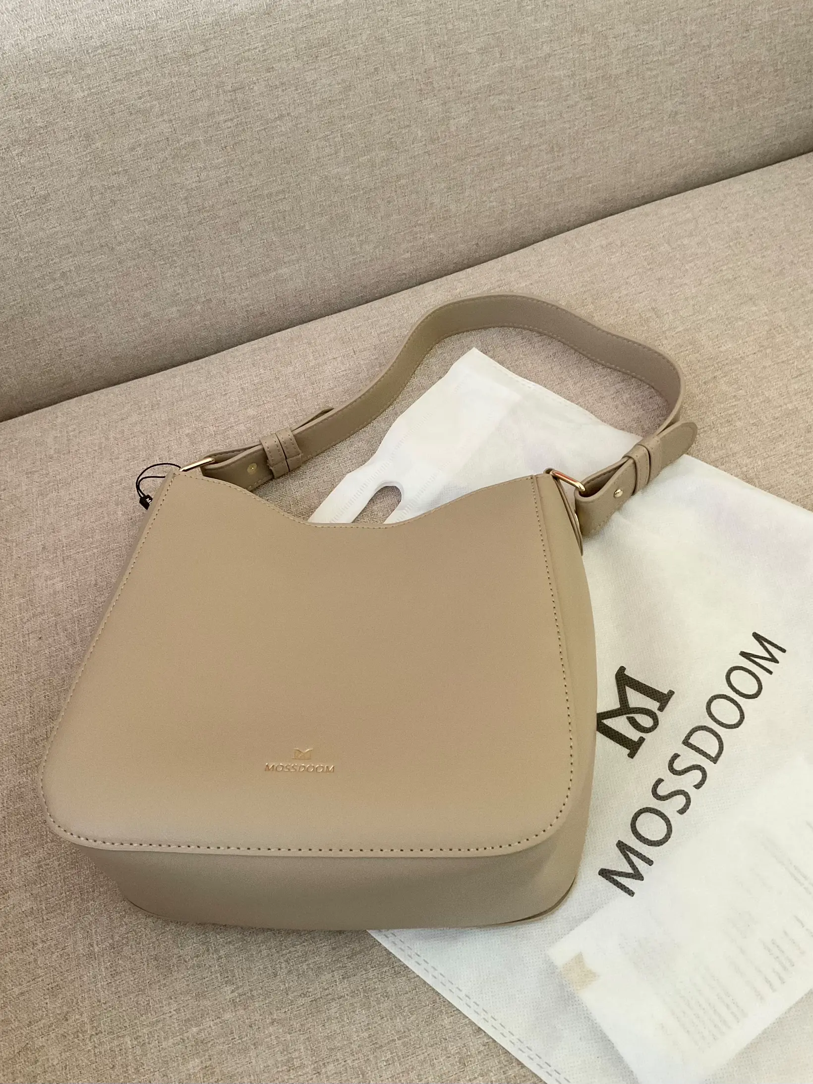 20 ไอเดียยอดนิยมเกี่ยวกับ Mossdoom กระเป๋า ในปี 2024