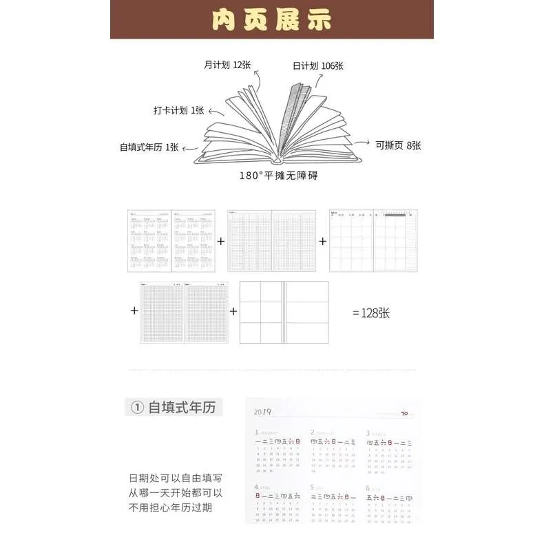 It's not a bag of candy, it's a diary. | Gallery posted by spellsofwitch | Lemon8