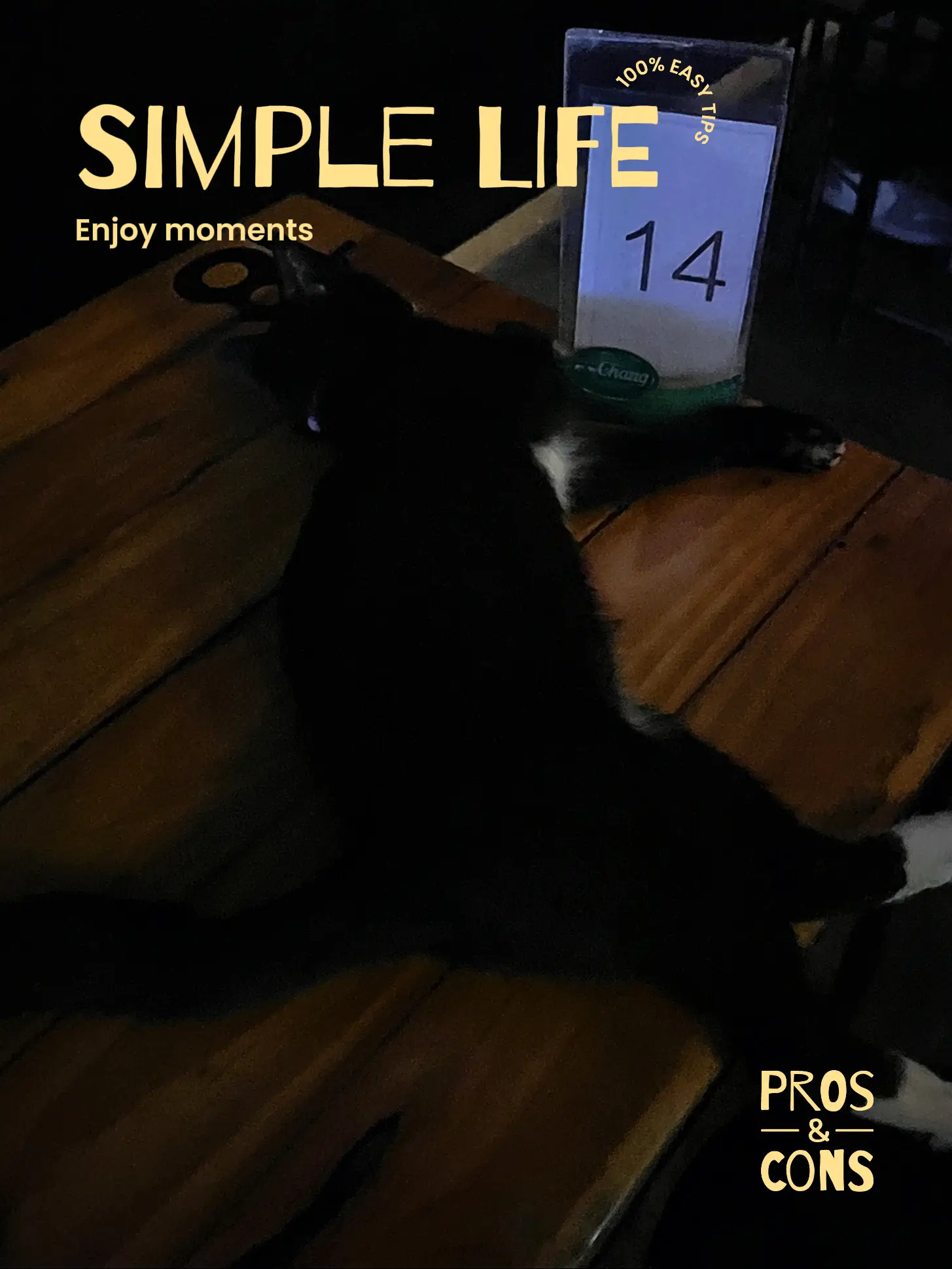 Simple LIFE | แกลเลอรีที่โพสต์โดย Small duck. | Lemon8