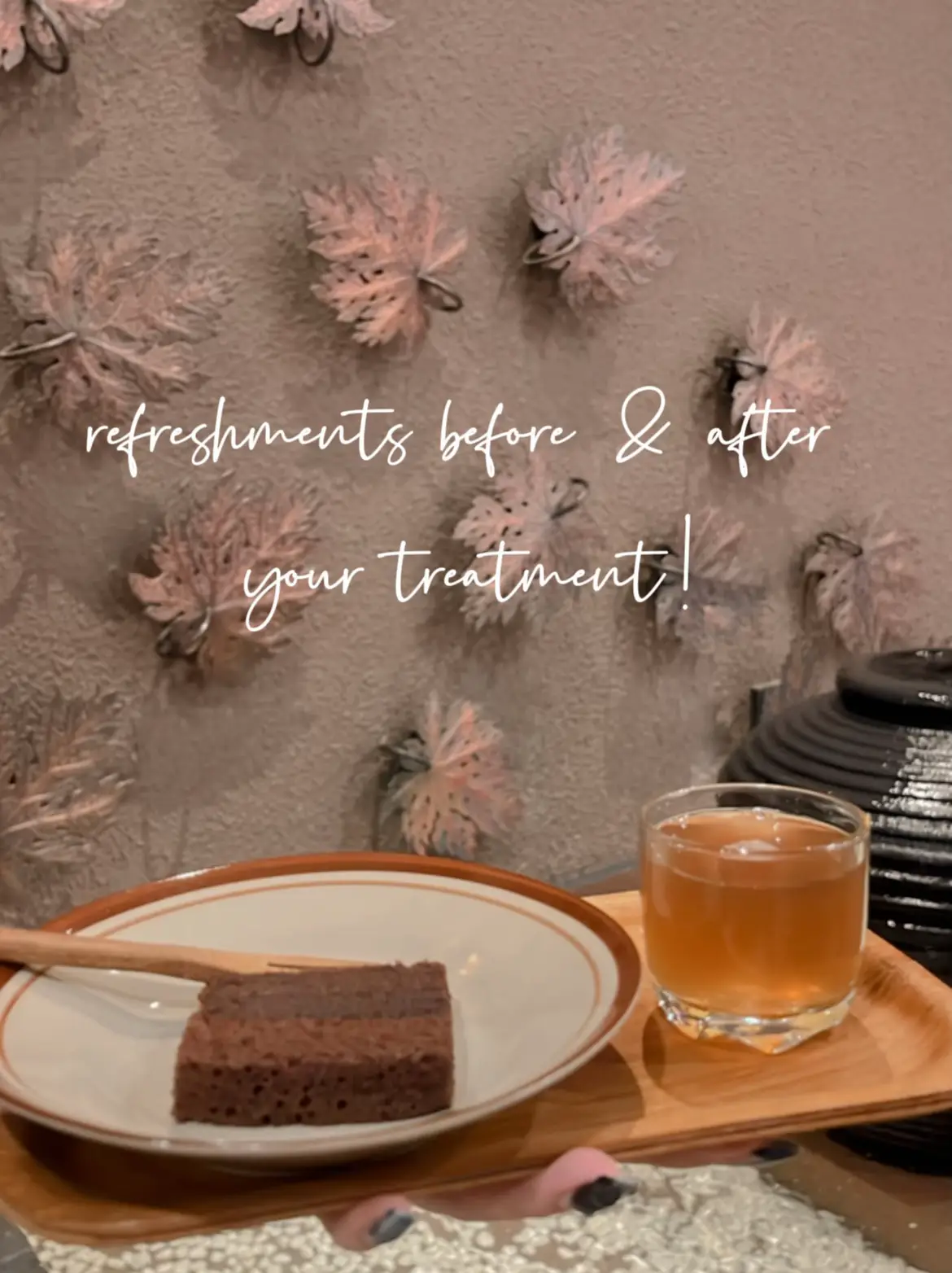 20 top Delta Spa Batam Price List ideas in 2024