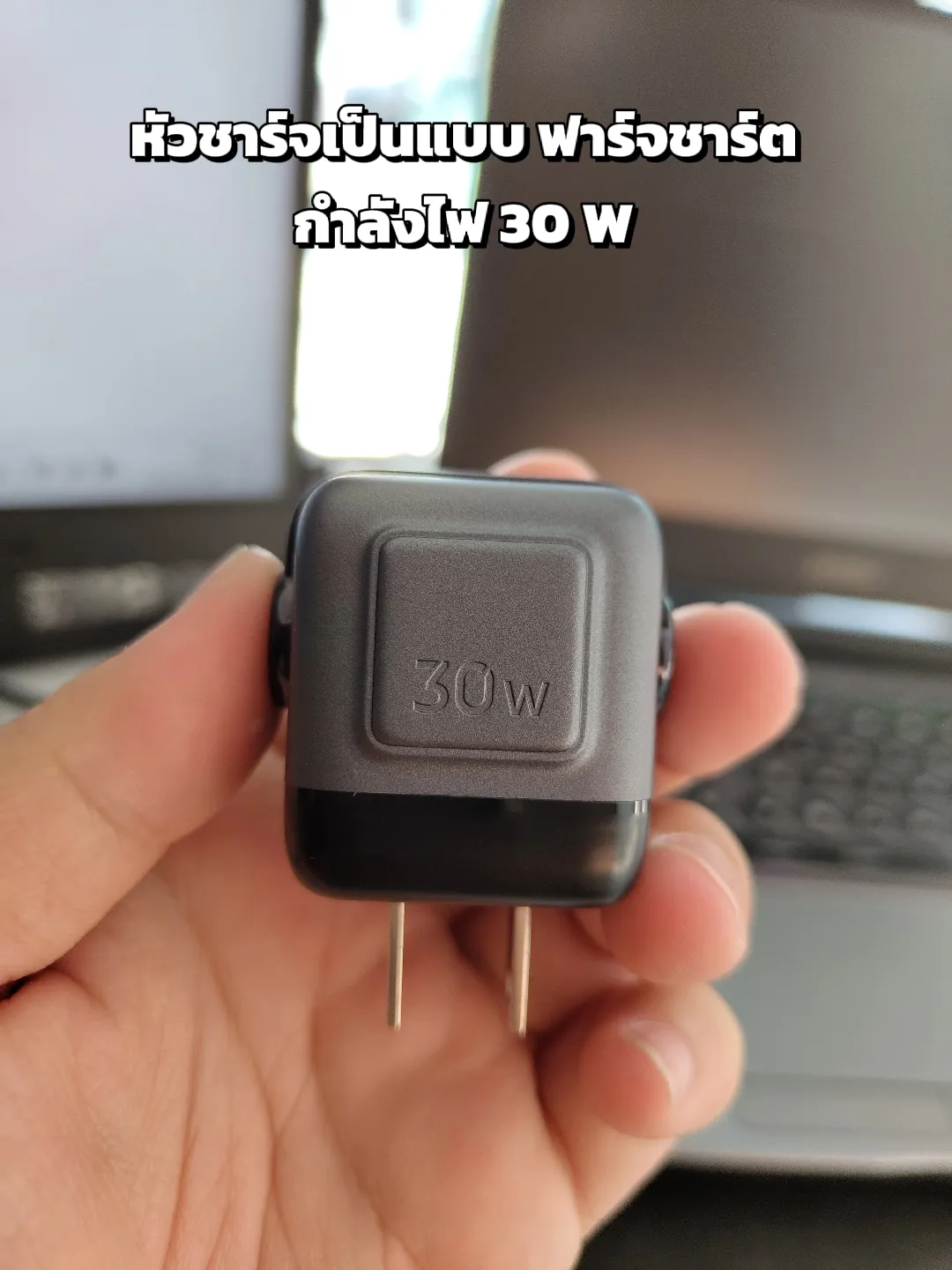 ไอเดียจับของขวัญ ของหลักร้อย | แกลเลอรีที่โพสต์โดย Ten Kitwarun | Lemon8