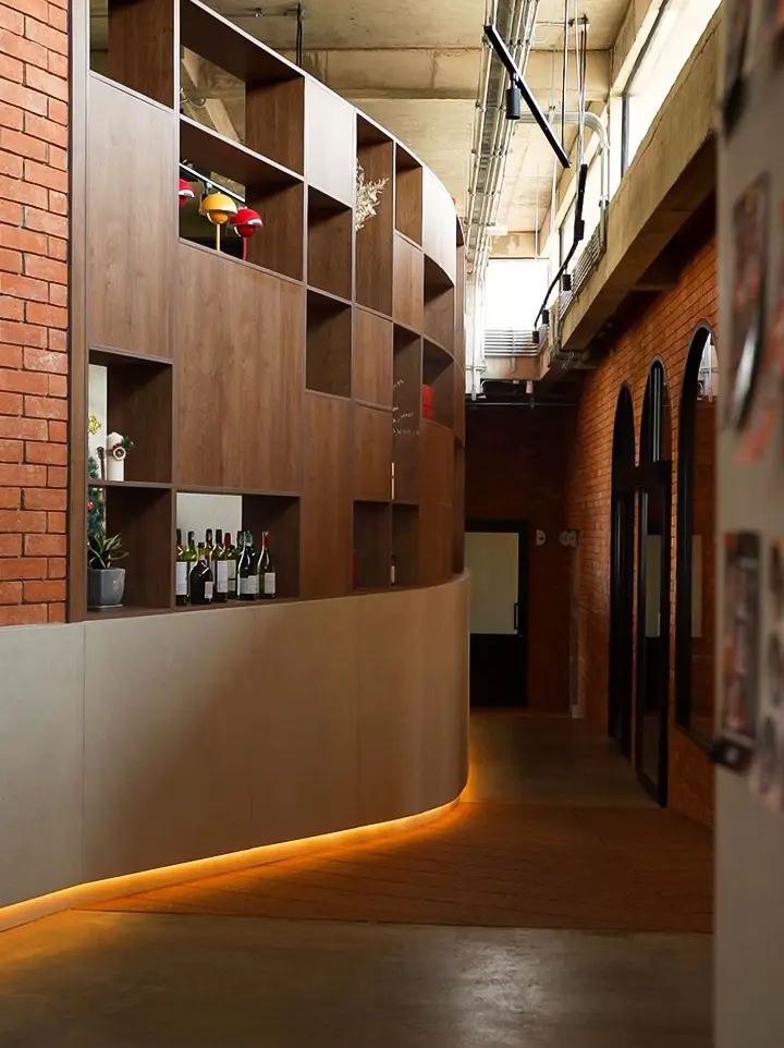 DAWN TO DUSK 🌙 | แกลเลอรีที่โพสต์โดย Xsurface | Lemon8