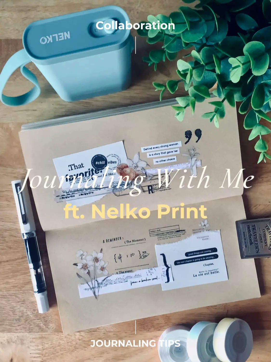 Amazon Find! | Video diterbitkan oleh nsm.journal | Lemon8