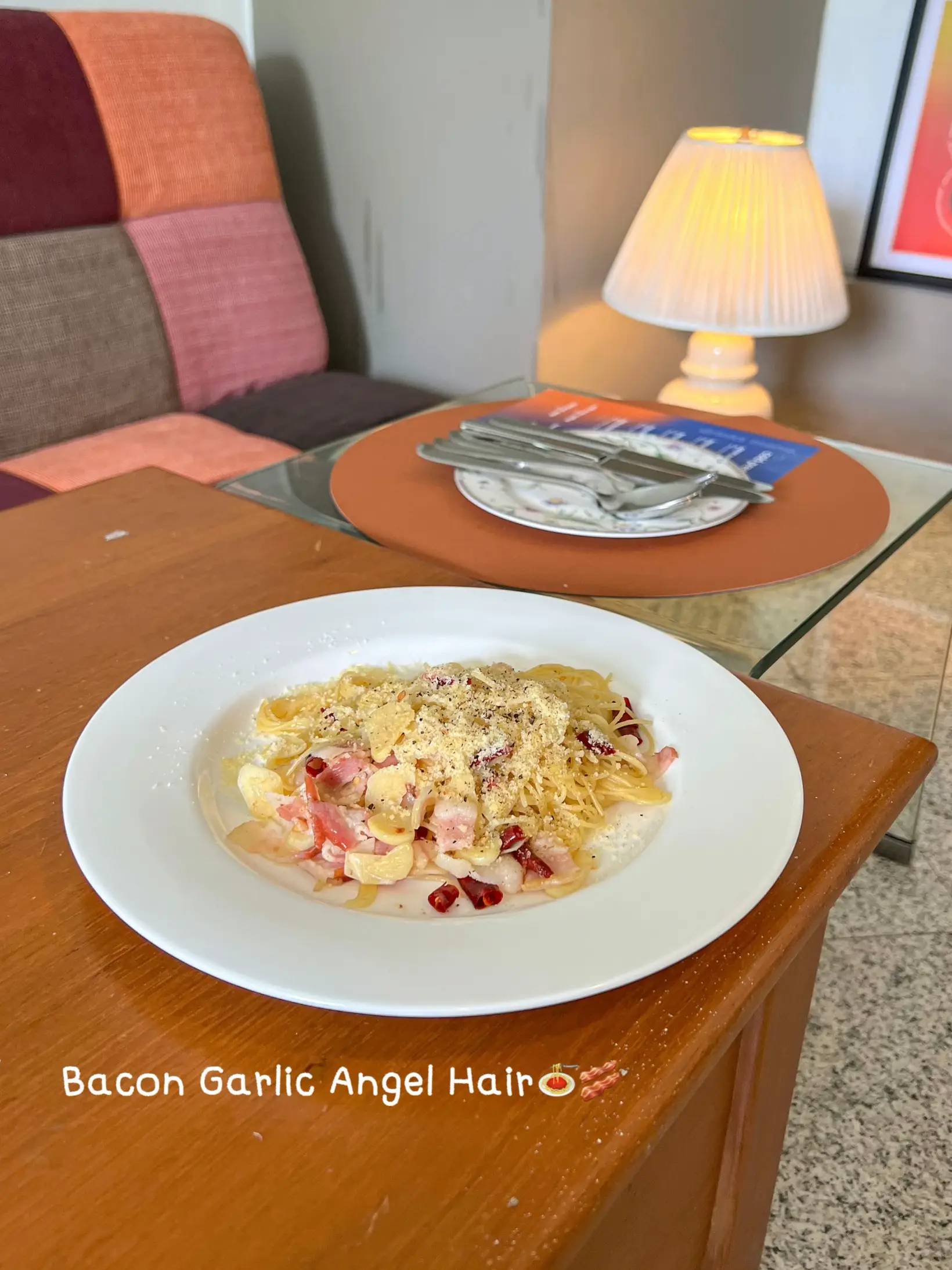 🥣ร้าน(ลับ)ลาดพร้าวกับเมนู Brunch ออร์แกนิคโฮมเมดสุดโฮมมี่🥯🥓 | แกลเลอรีที่โพสต์โดย Jabchaith | Lemon8