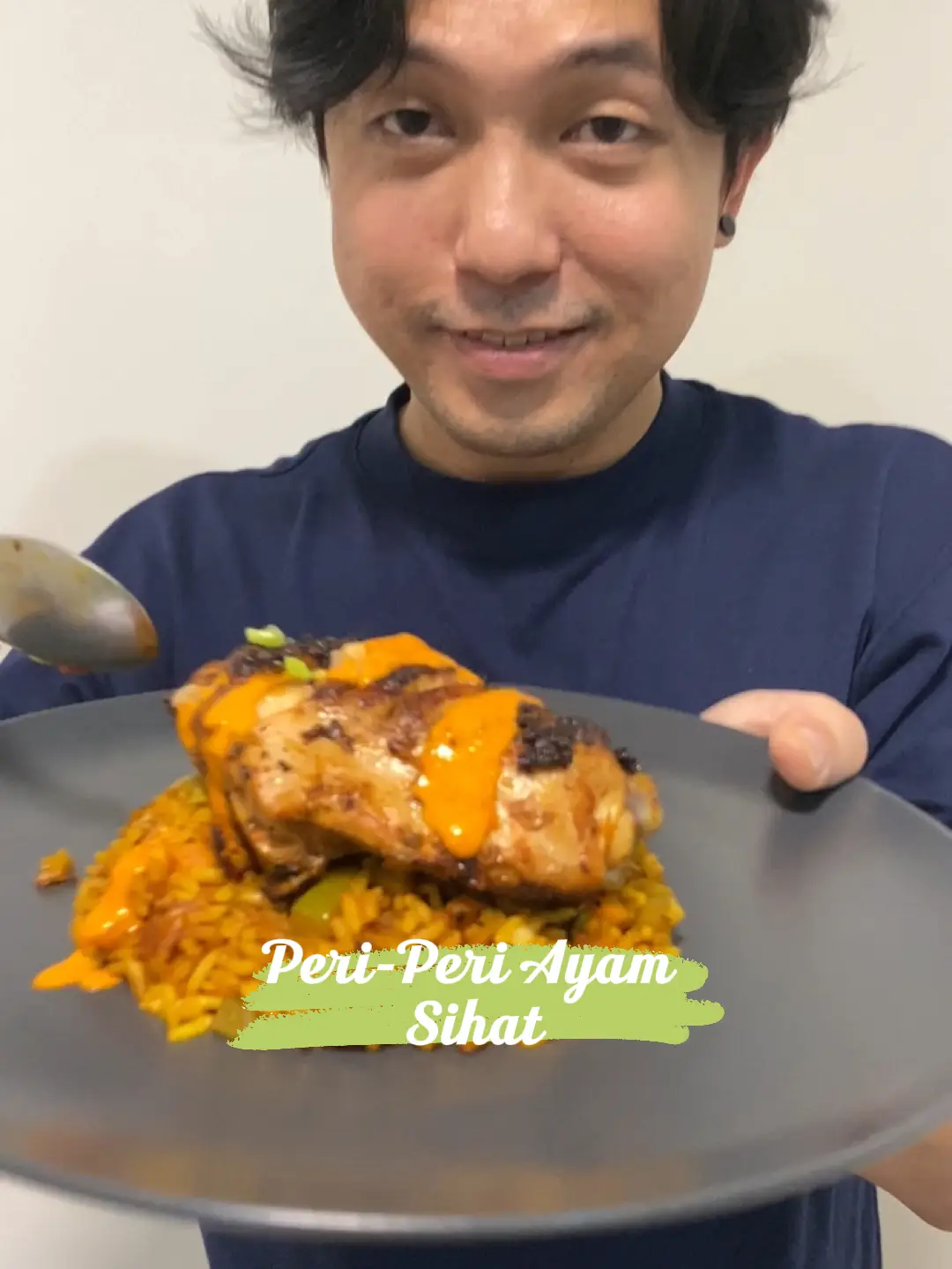 Ditch yr diet, Just eat Right | Video diterbitkan oleh saya.dave | Lemon8