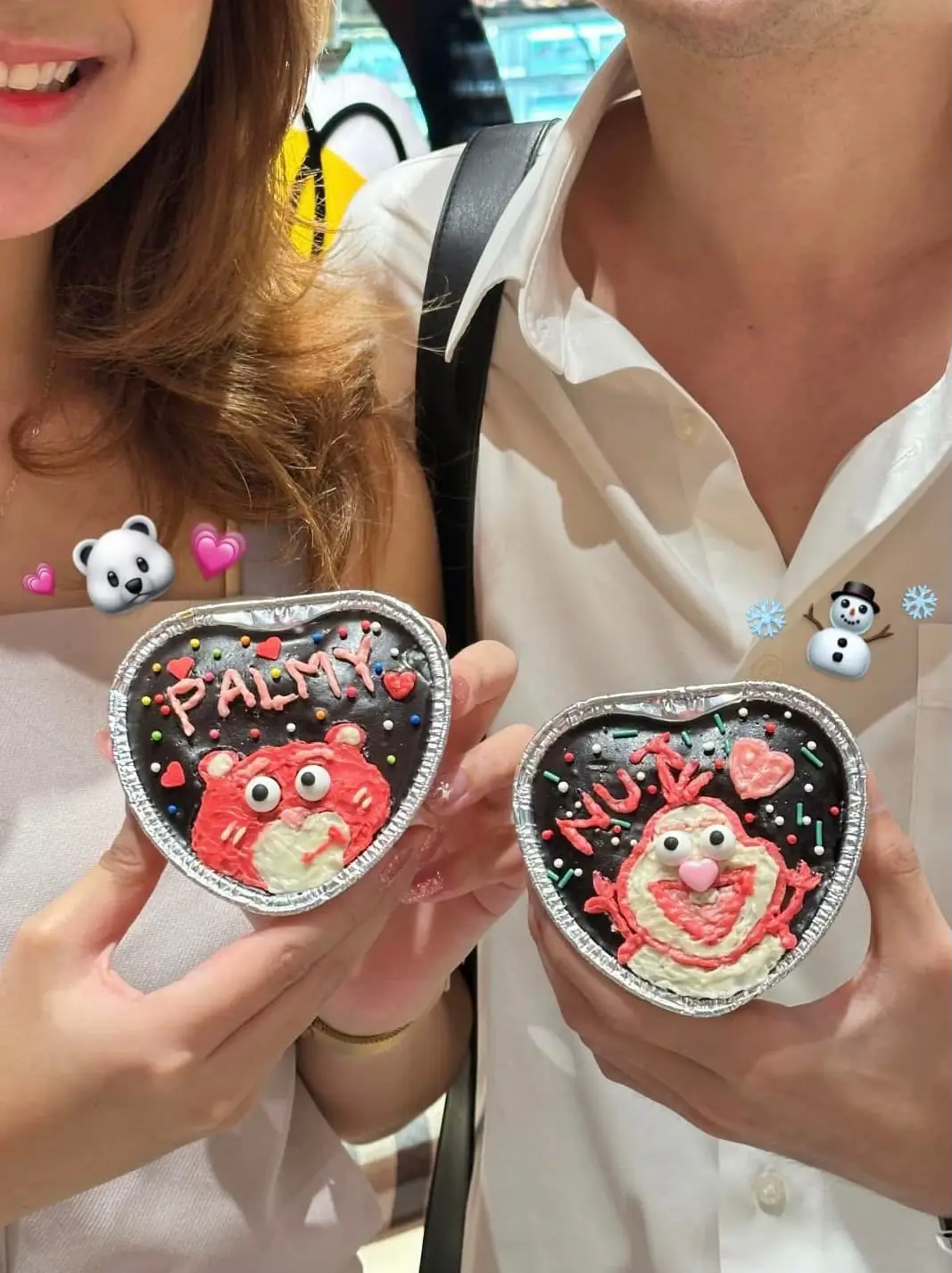 Workshop ทำขนมไทย 99 บาท 🍡🫶🏻 | แกลเลอรีที่โพสต์โดย วากุวากุชอบกิน | Lemon8