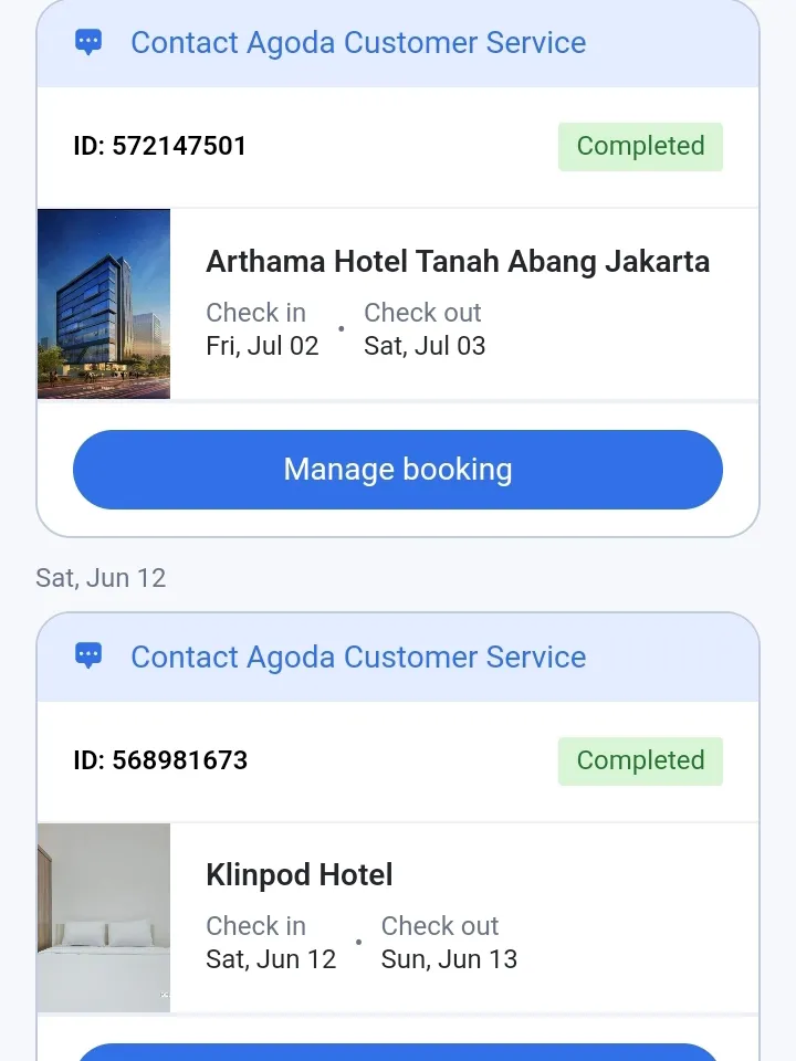 Gaji cuman 1,2jt tapi tiap bulan bisa staycation?! | Galeri diposting oleh Rayya🌻 | Lemon8