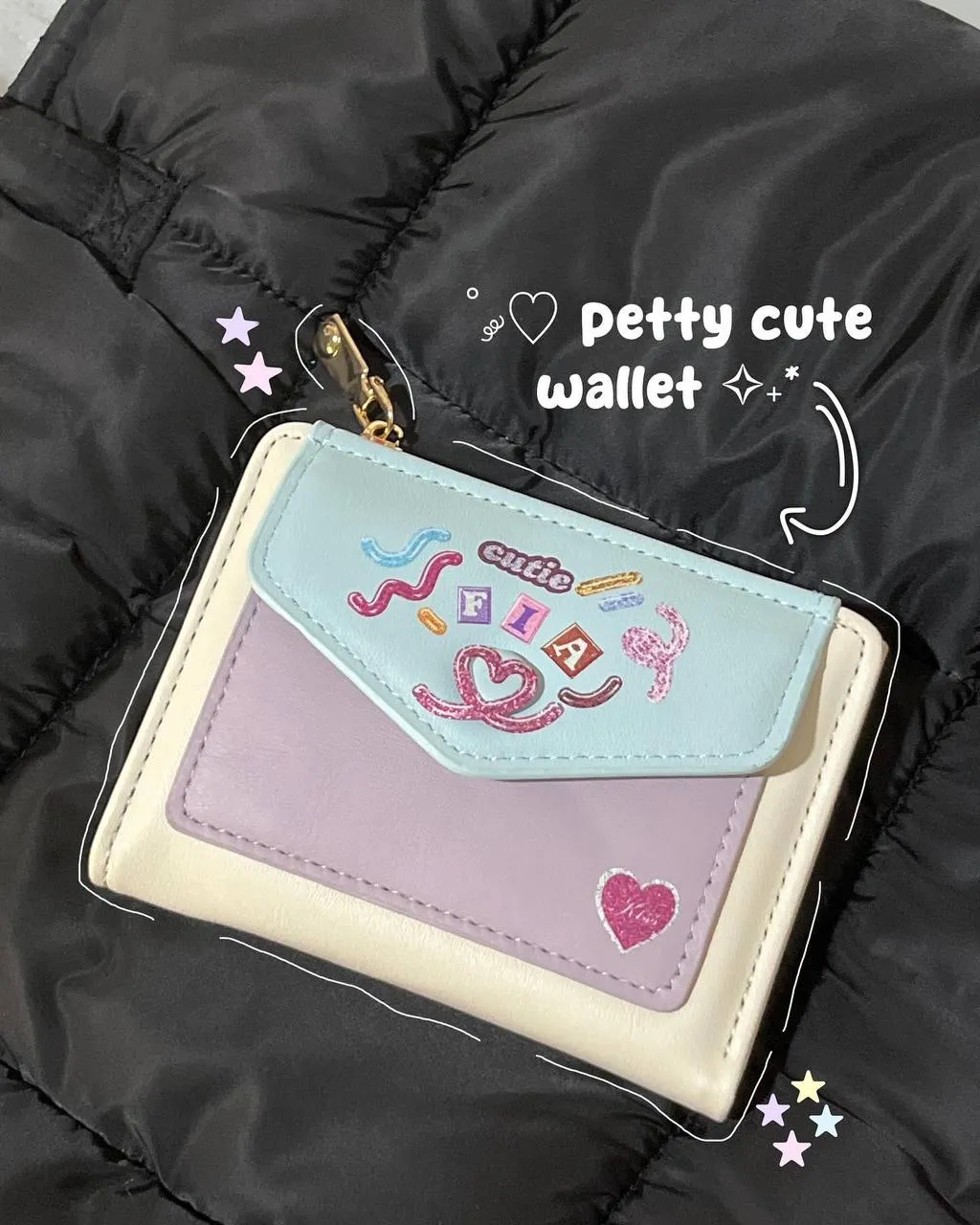 แฟลชไดร์ฟ - Pencarian Lemon8