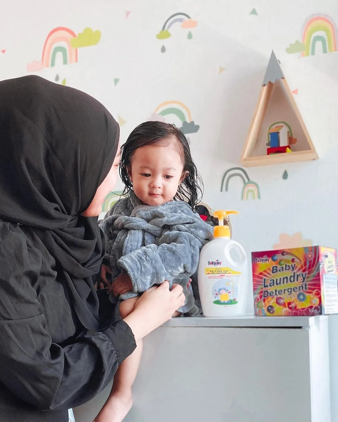 Jom, RM10 promo tu ada lagi!! | Galeri disiarkan oleh Tollyjoy MY | Lemon8