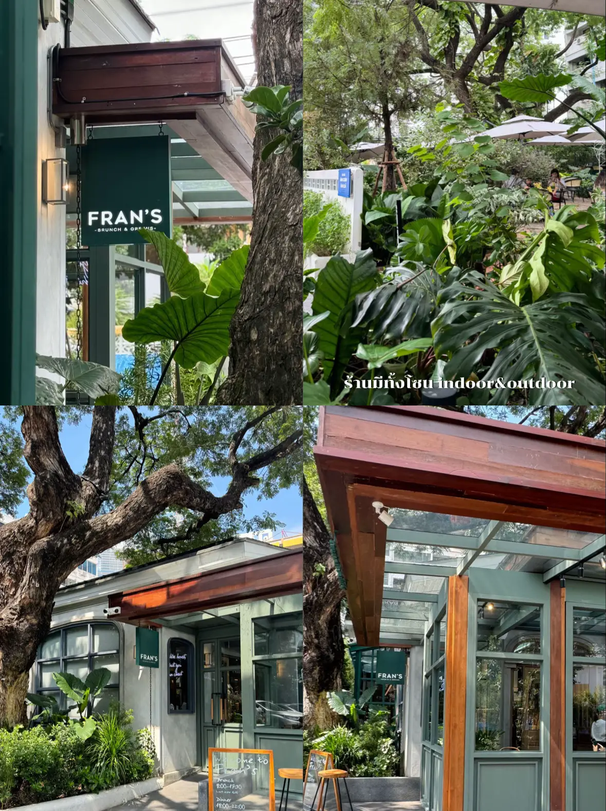 Morr Barr Sathorn Bkk 📍 ถนนนราธิวาส ซอย 15-17 🥂 | แกลเลอรีที่โพสต์โดย ...