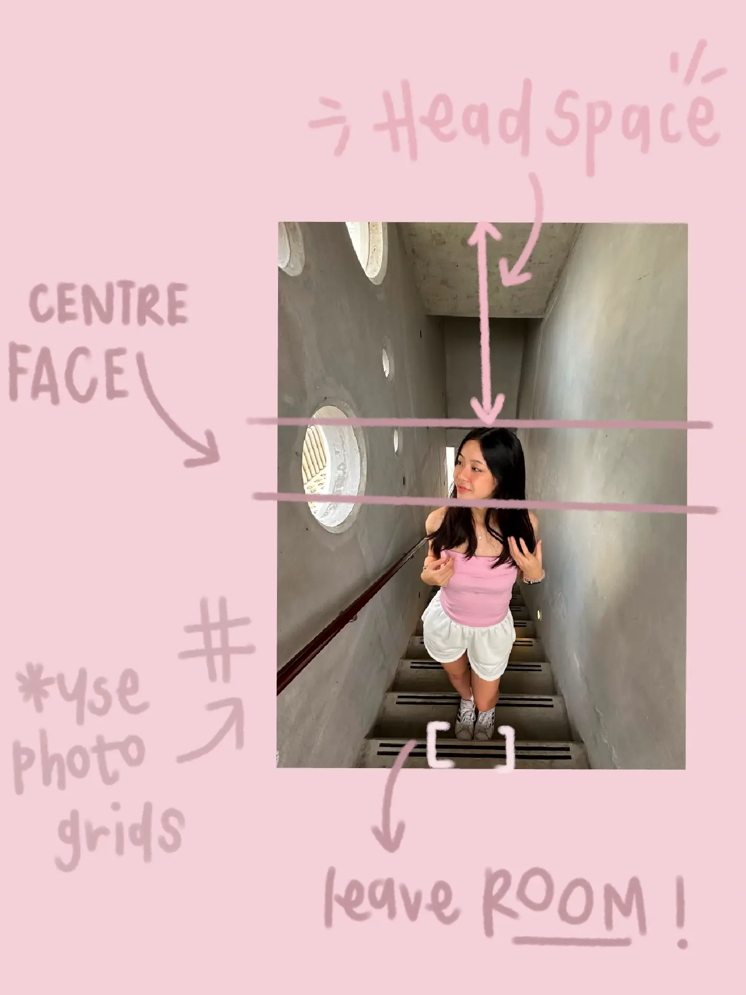 top-down angle - Lemon8 Search