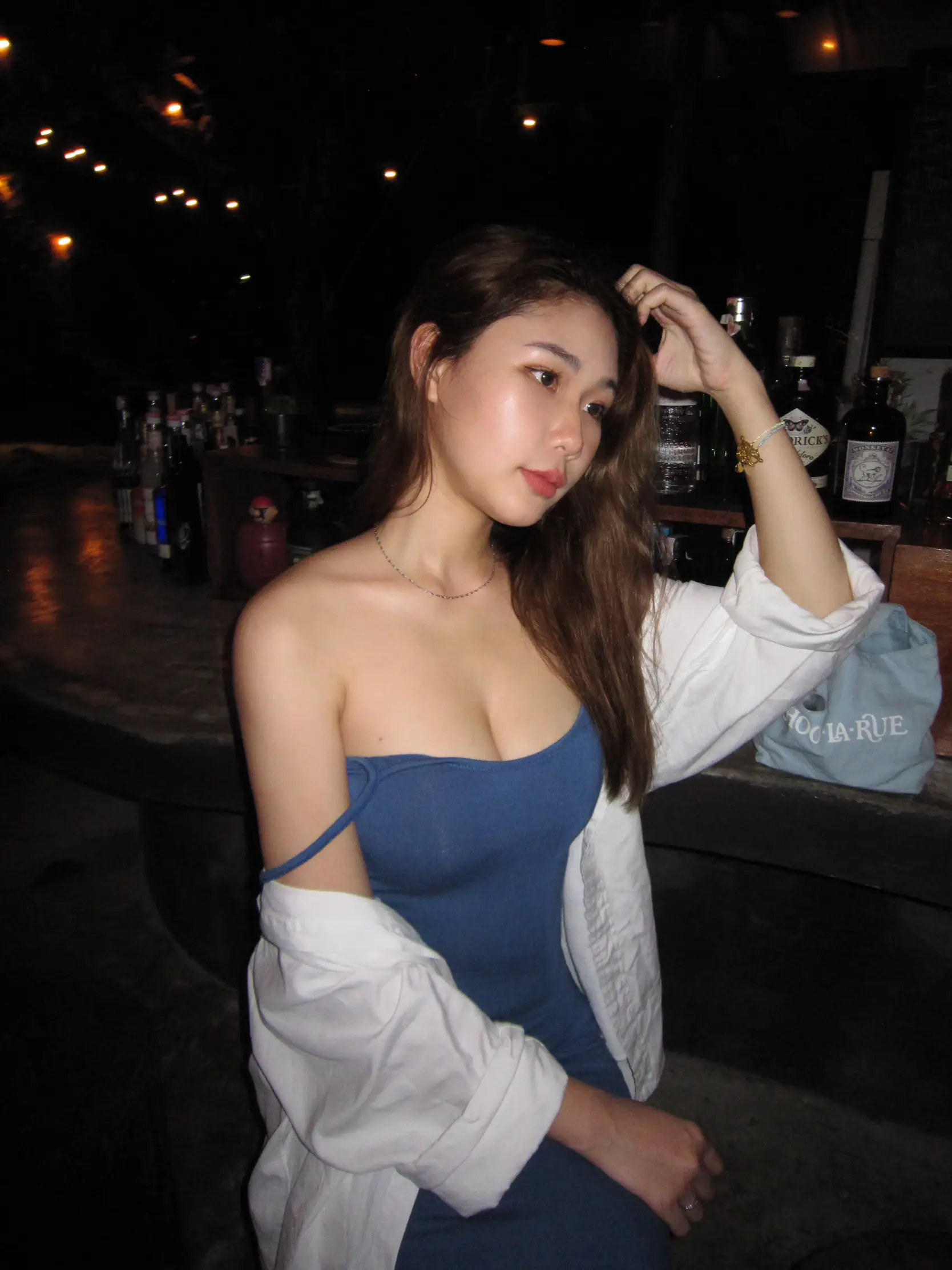 Digital camera 📸🏝️Canon ixy930is | แกลเลอรีที่โพสต์โดย Aom Thanaporn | Lemon8