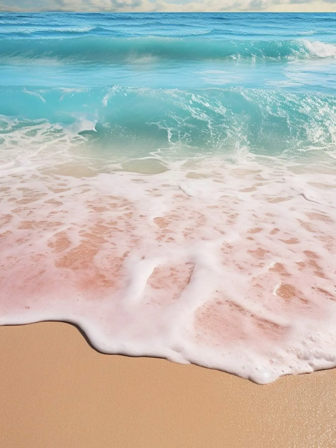 รูปทะเลสวยๆวอลเปเปอร์ - การค้นหาใน Lemon8