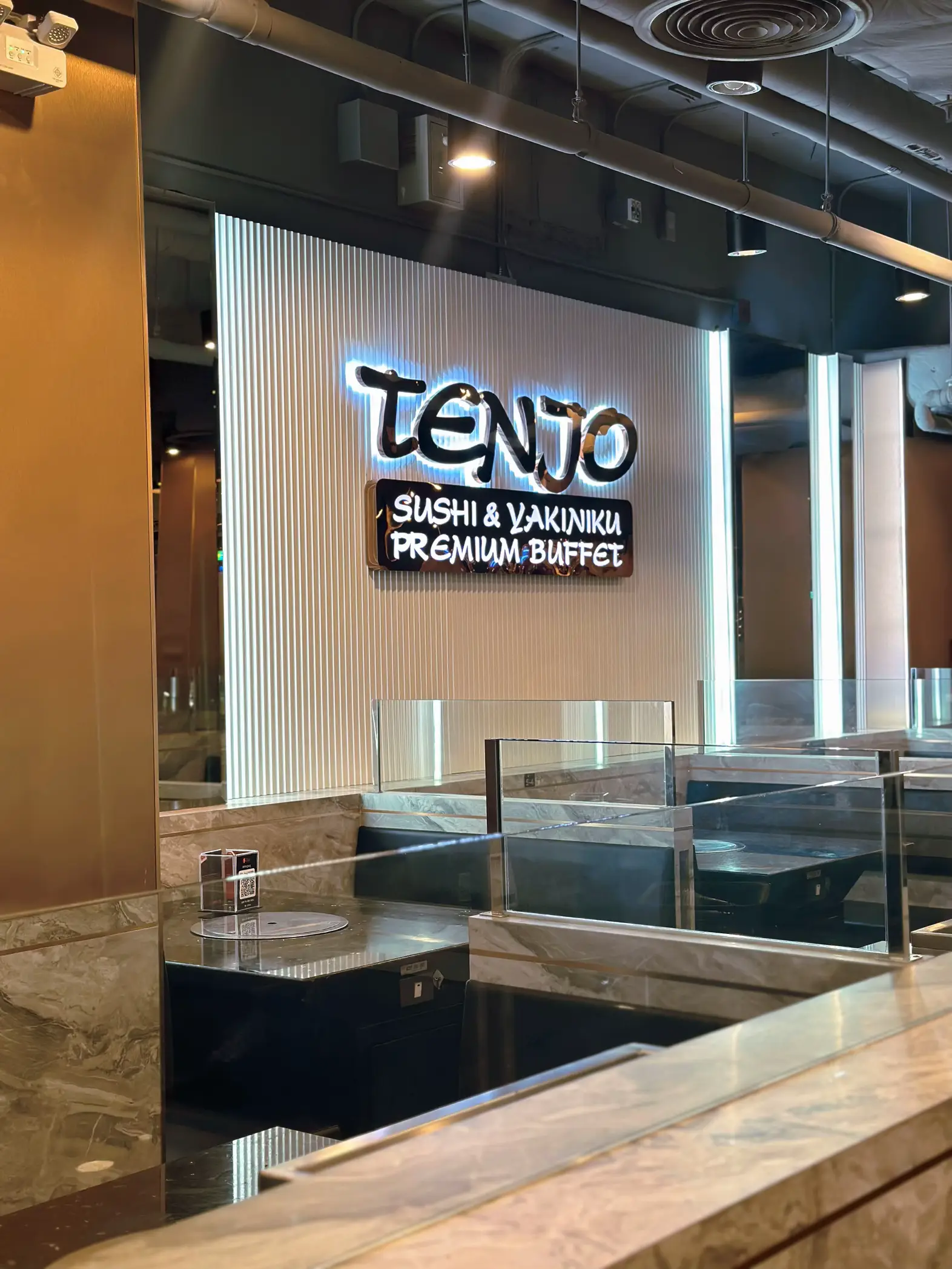 Package Premium 699++ ที่ลดแรง ‼️เหลือเพียง 599++ | แกลเลอรีที่โพสต์โดย gowithlove | Lemon8