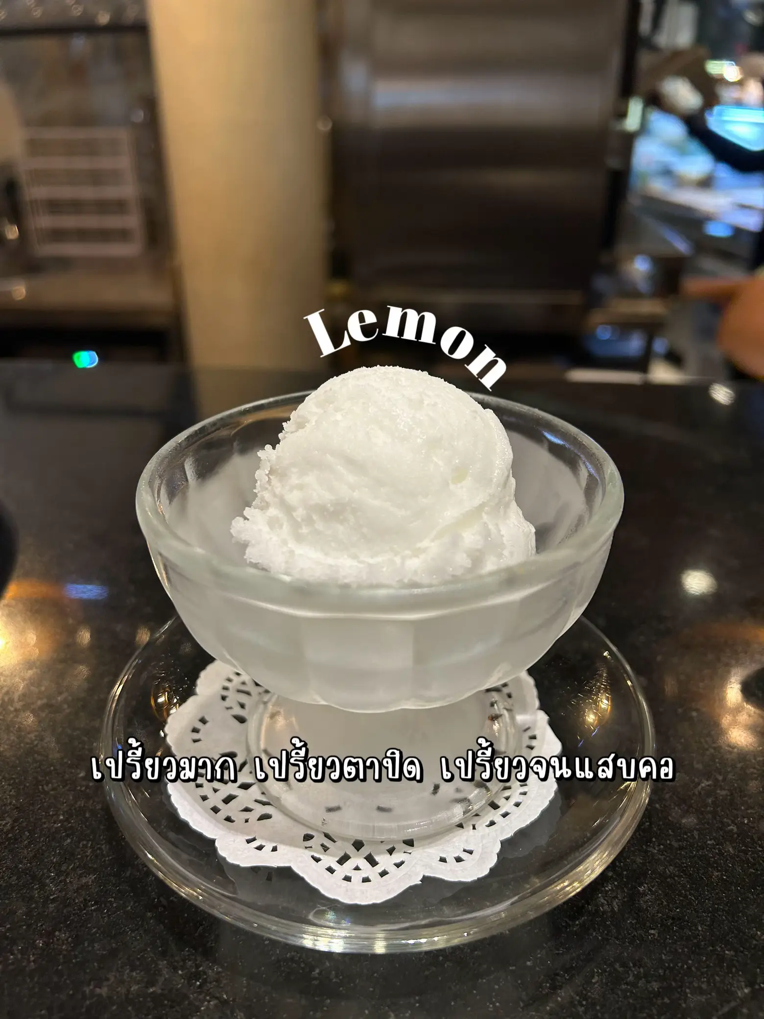 Pala Pizza Romana | แกลเลอรีที่โพสต์โดย First🌷 | Lemon8