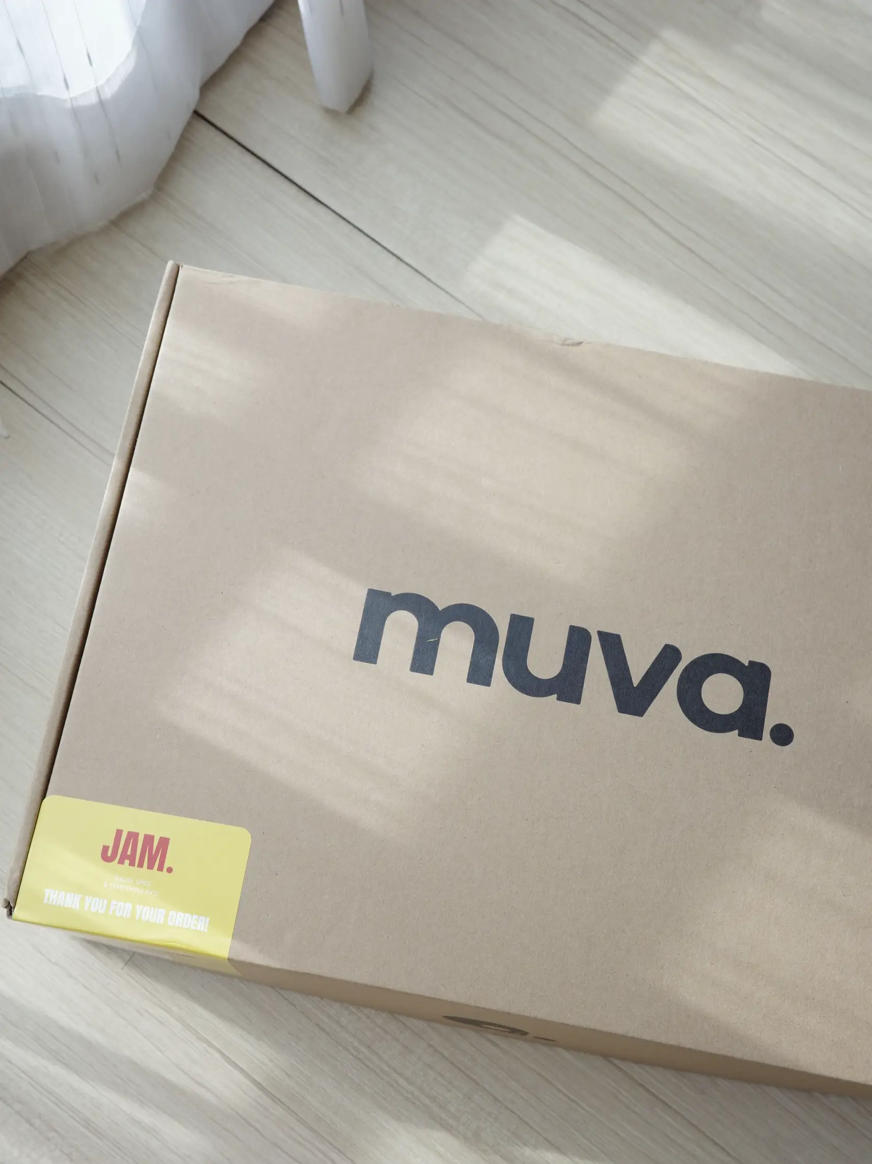 🍒 MUVA Chinese Brand Bag Medicine Label - PIE BAG | Gallery posted by ...